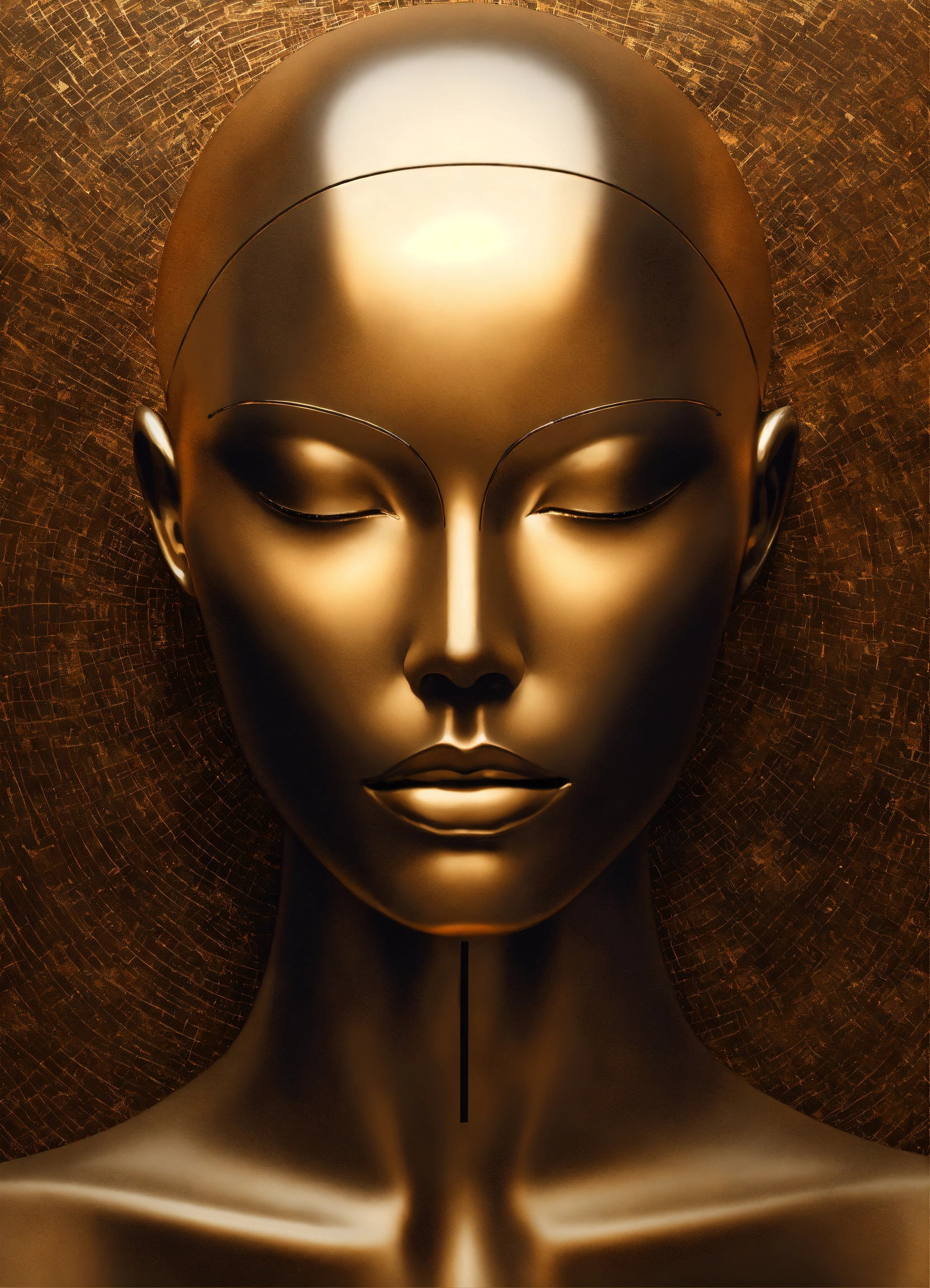 Lexica - Minimalist, elegant, discreet, abstract, enigmatic ...