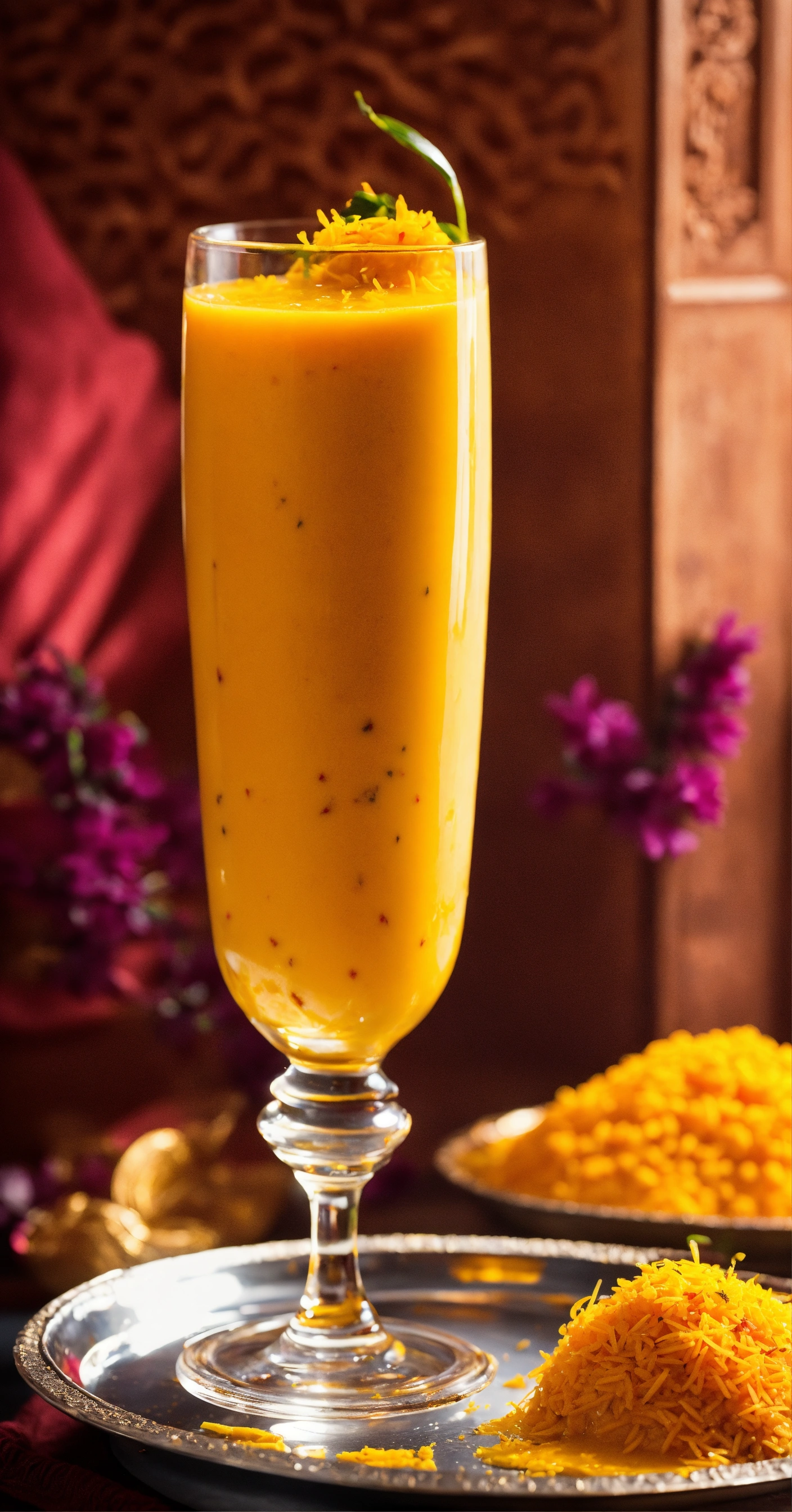 Lexica - Capture a trendy and visually appealing image of a beautiful ...