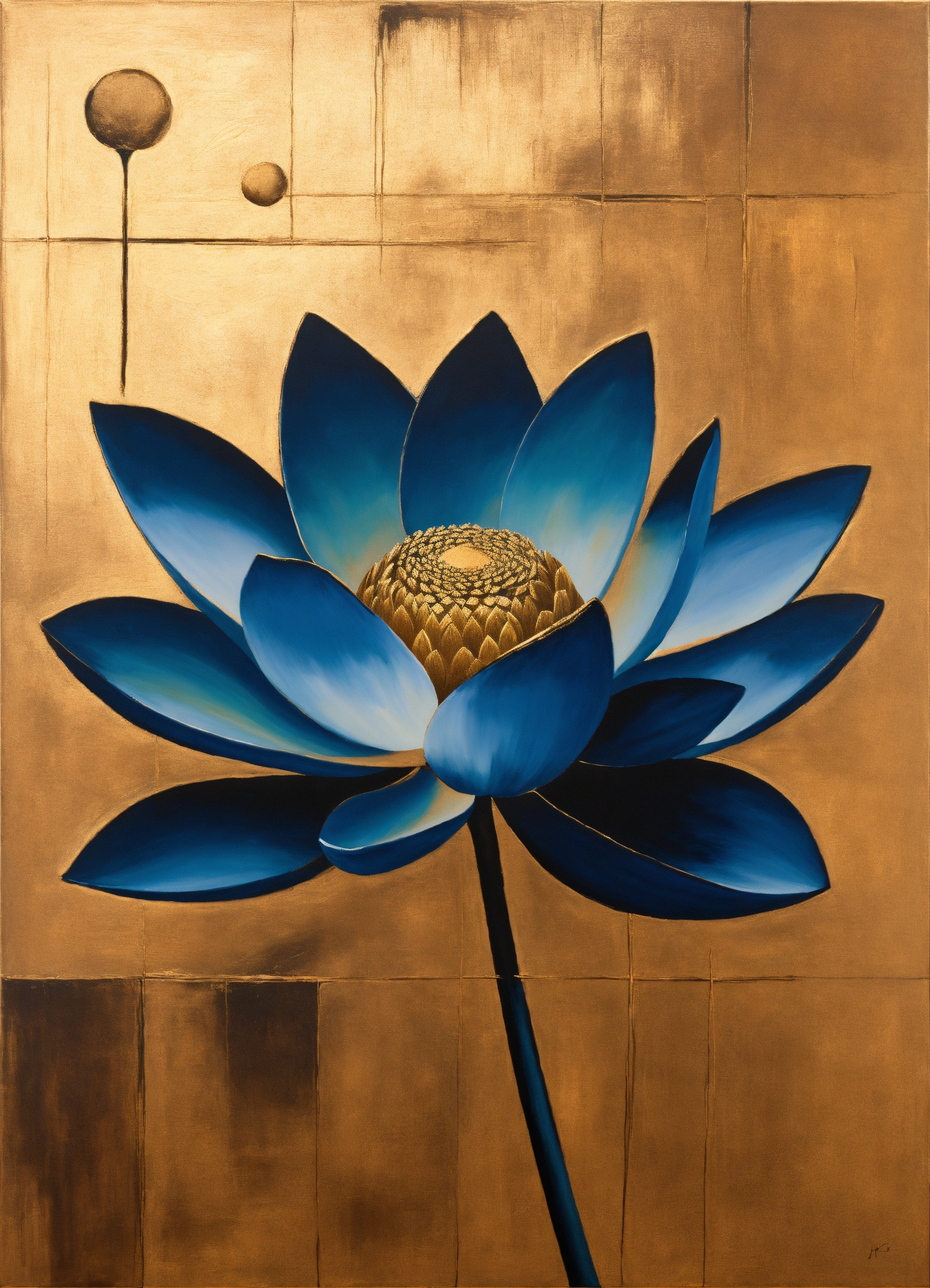 Lexica - Minimalist, elegant, discreet, abstract, enigmatic ...