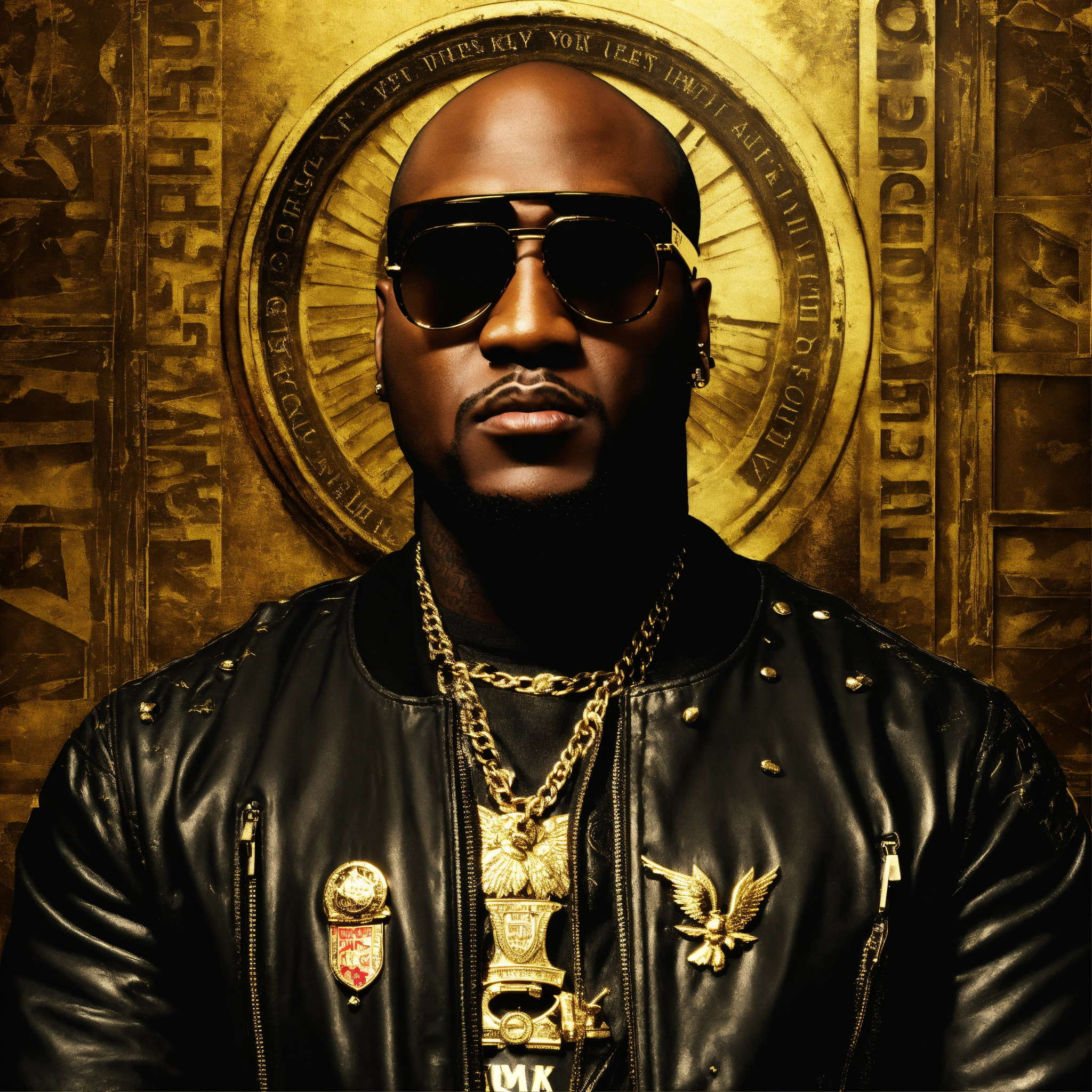 Lexica - Album artwork, 3d, full hd, music, type beat, cover art, cd ...