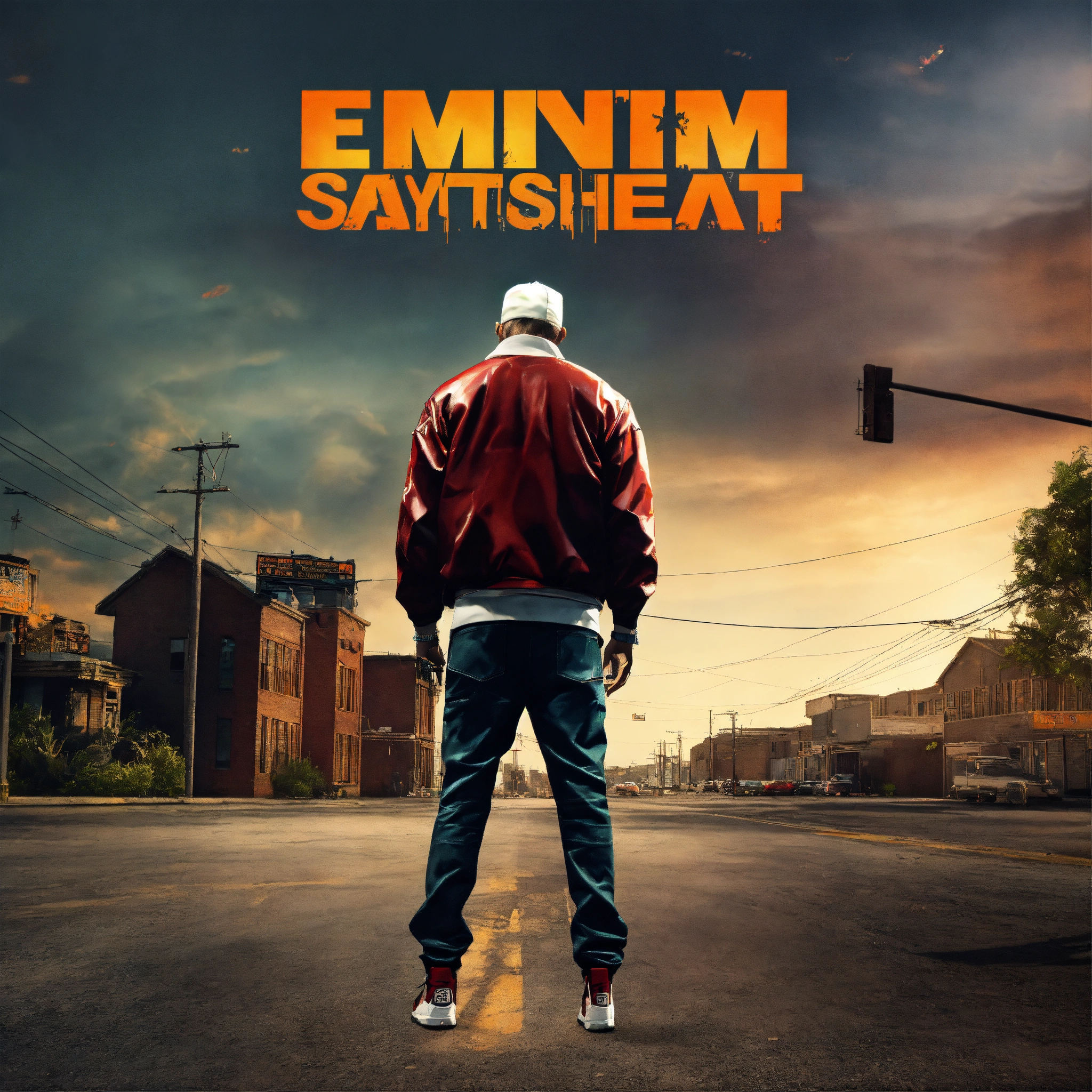 Lexica - Album artwork, 3d, full hd, music, west coast type beat, cover ...