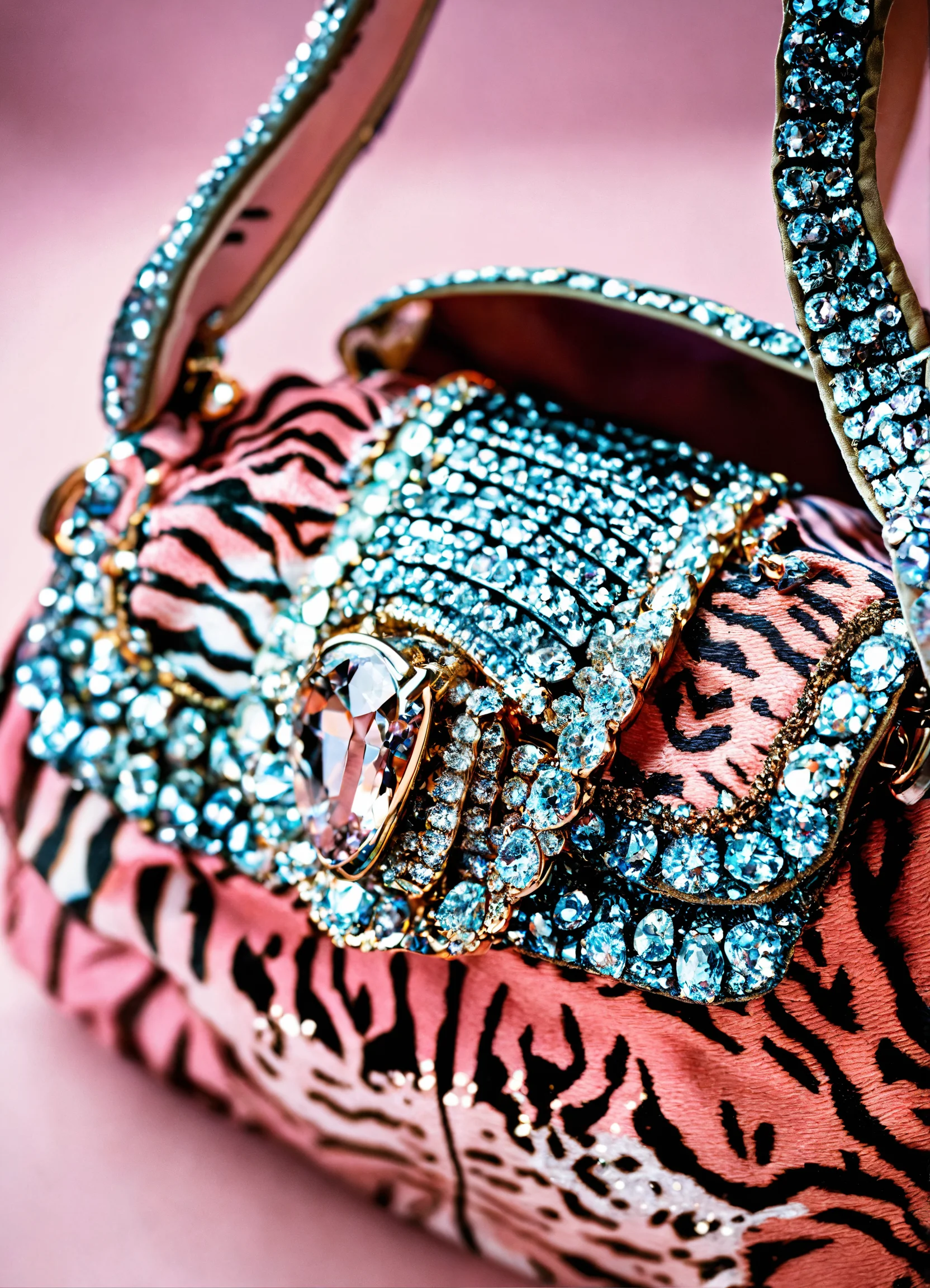 Lexica - Photographic, photo, photogenic, extremely high quality high ...