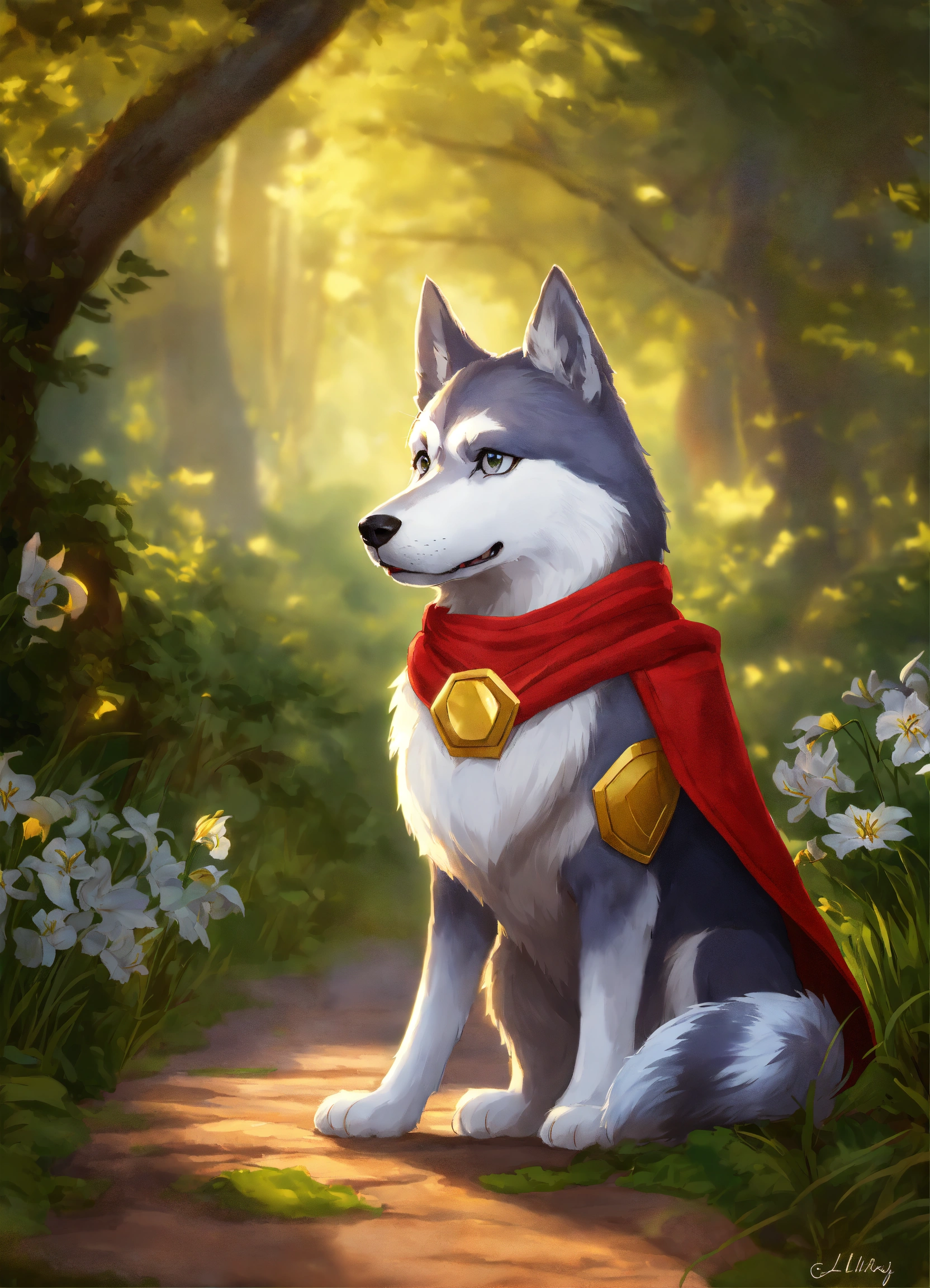 Lexica - Chapter 2 Secrets of the Enchanted Amulet Adjectives ...