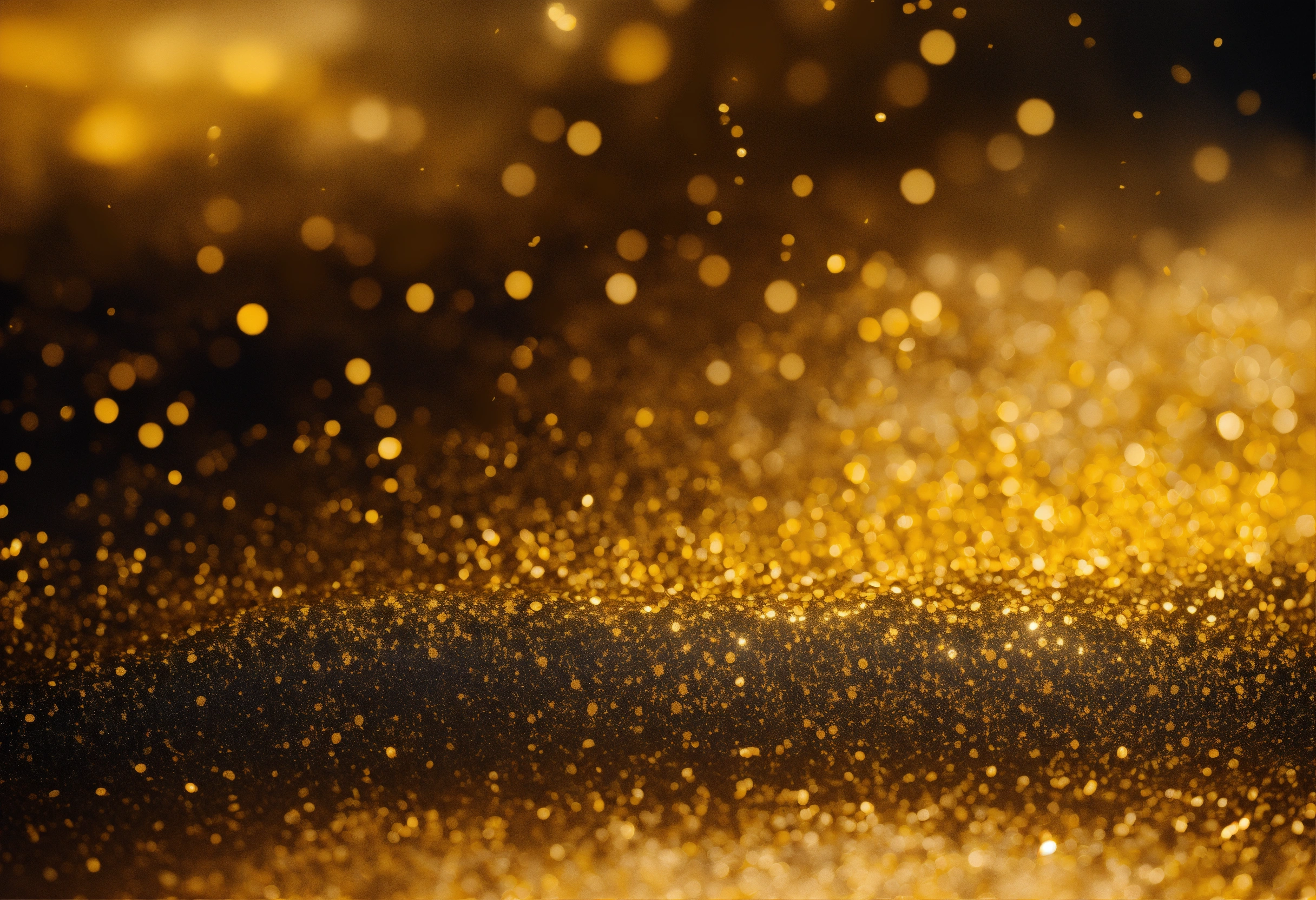 Lexica - Shades of hue of gold texture, marbling, add dark brown and ...