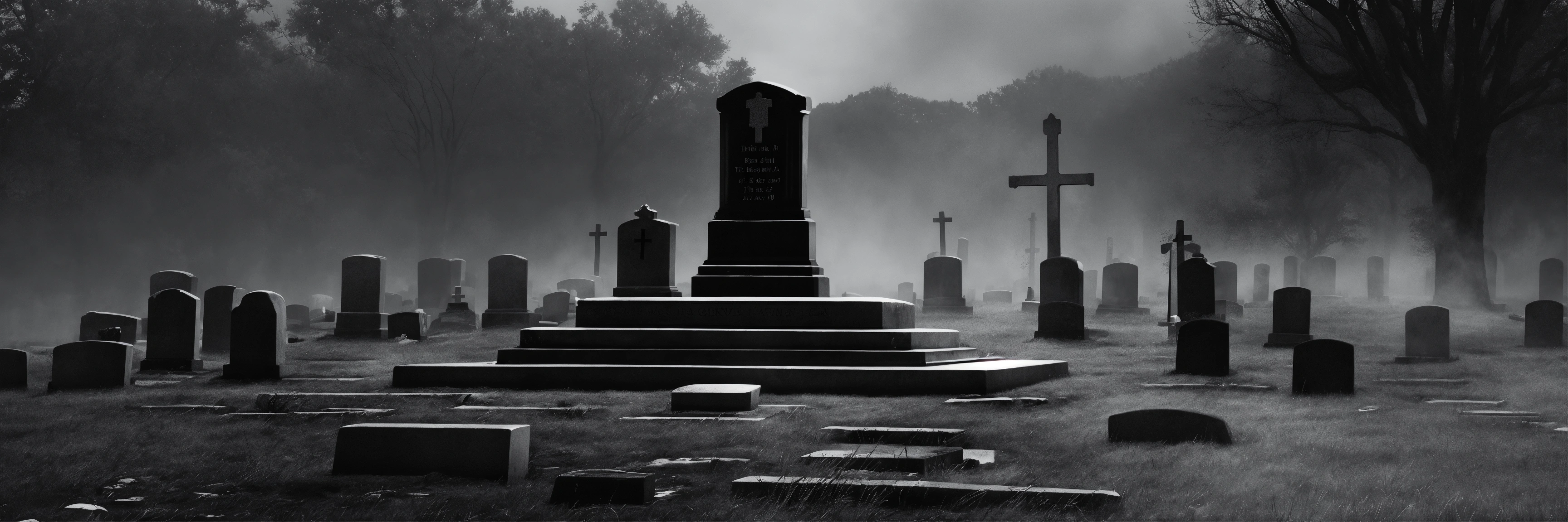 Lexica - RIP Gravestone in Tidor Era, photo realistic, greyscale