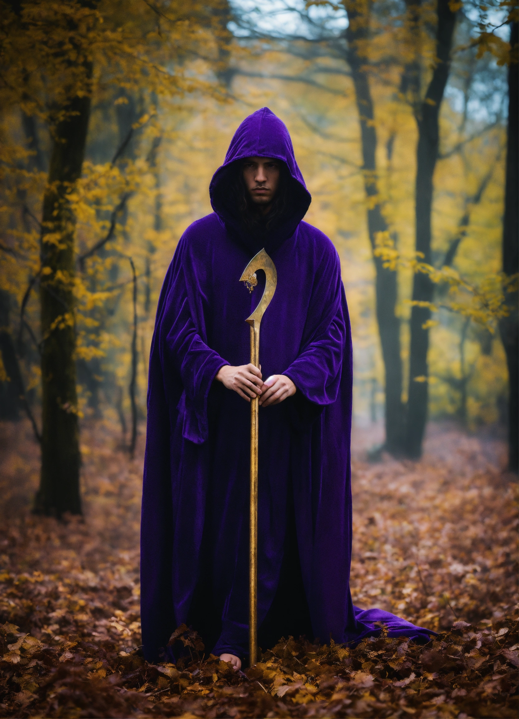 Lexica - "Create an real photo representing the Tarot card 'Death ...