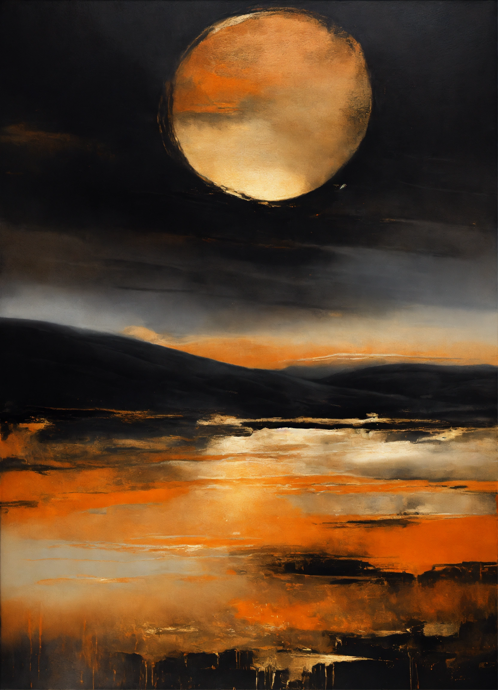 Lexica - Minimalist, elegant, discreet, abstract, enigmatic ...