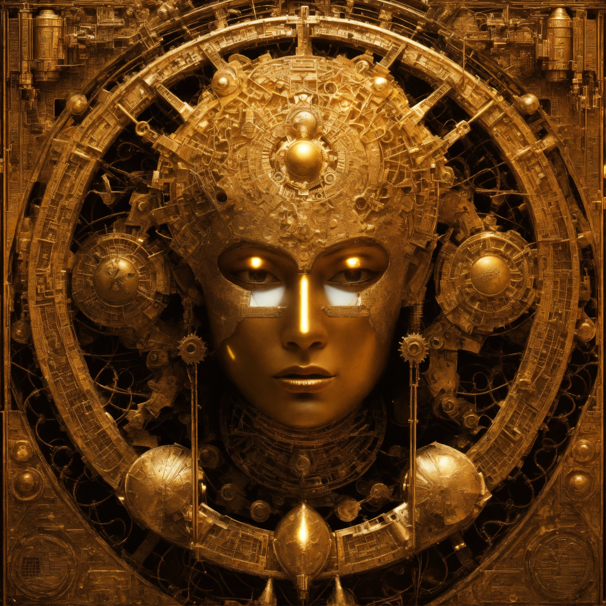 Lexica - Biomechanical, natural, organic, Pure, Soulless, insidious ...