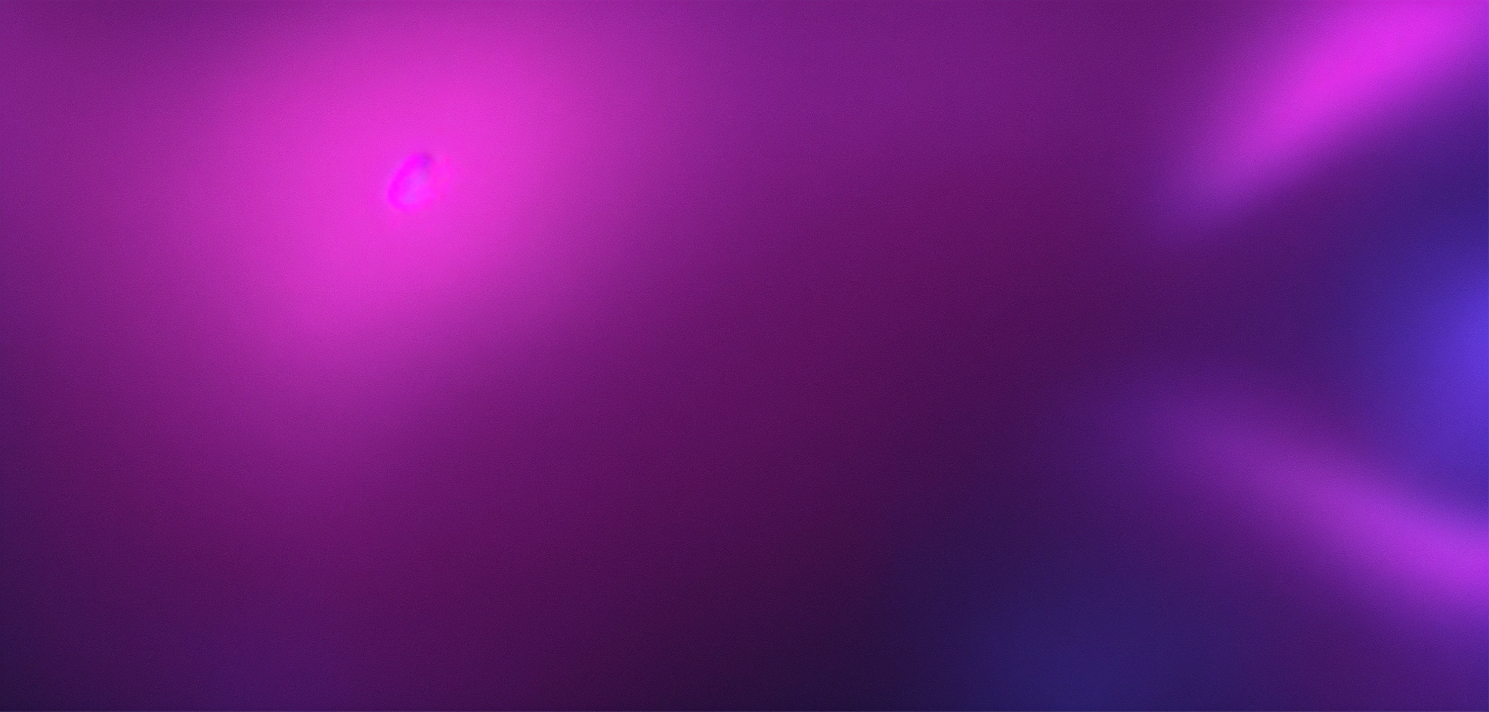 Lexica - Russian violet background texture soft 8k