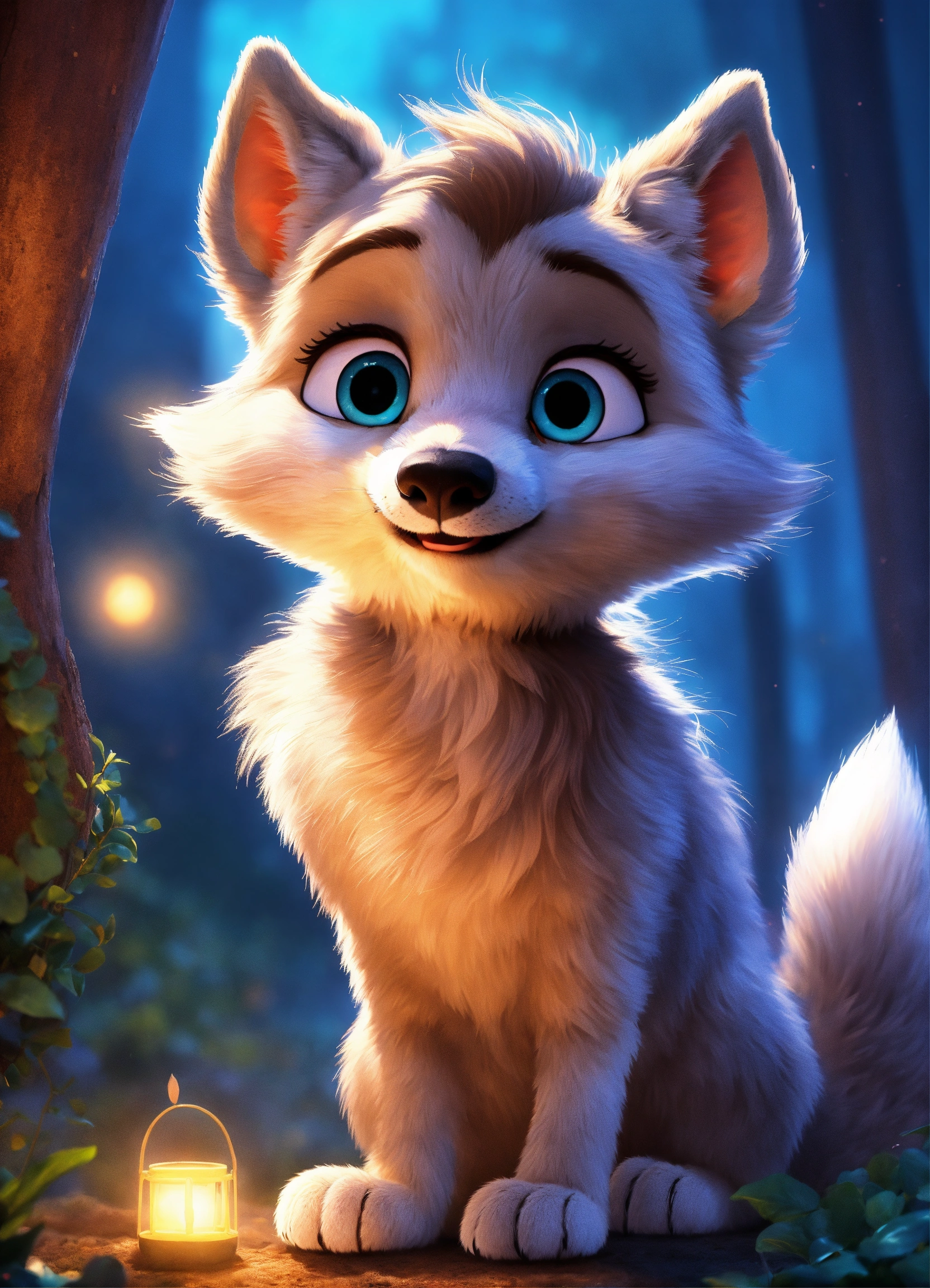 Sitemapcdatahttpsww4cellcare1comdessin Loup Mignonnull