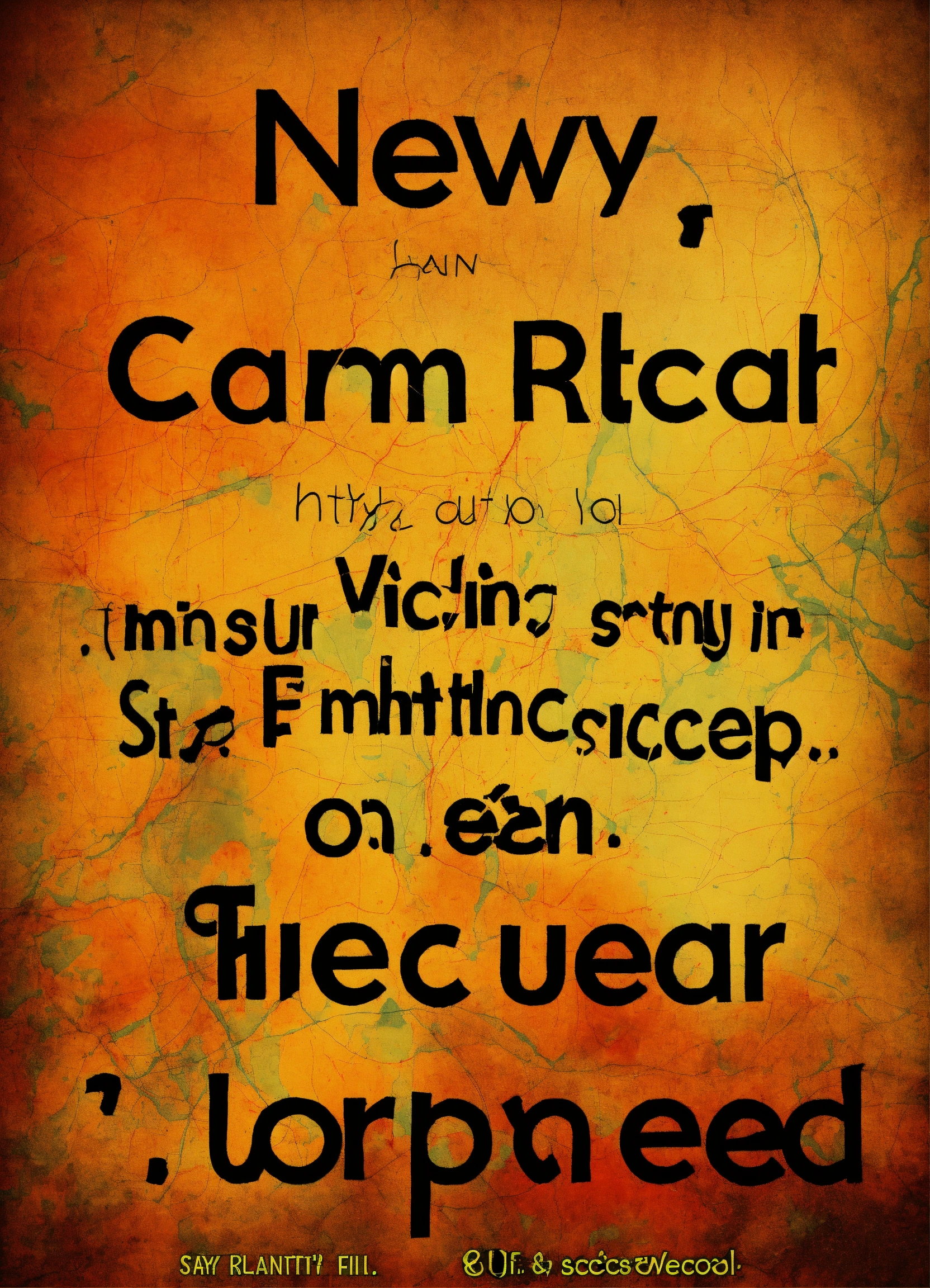 Lexica - Stay calm and composed, whether you succeed or fail. Keep your ...