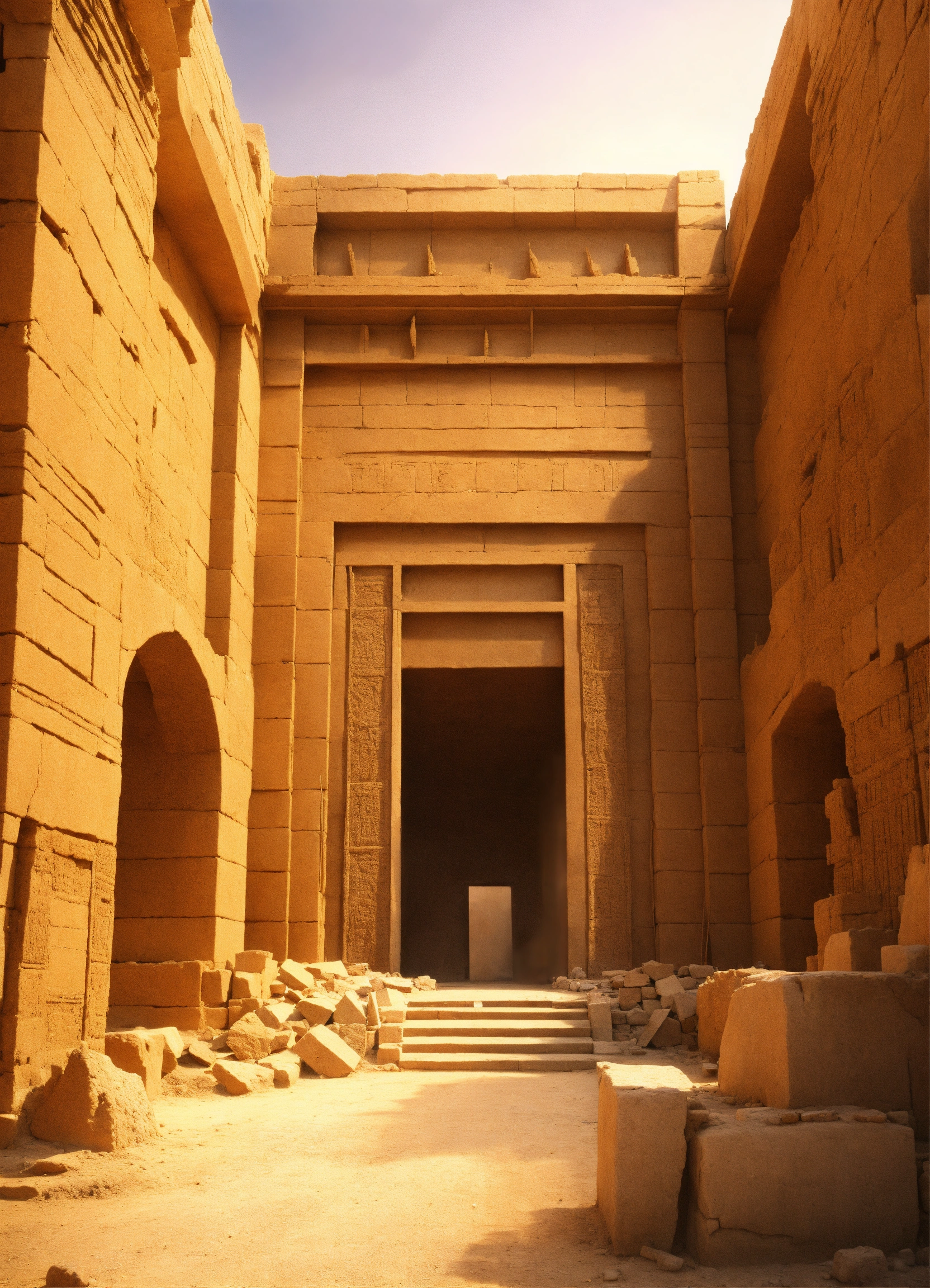 Lexica - Ishtar gates, ancient assyria, beautiful, ancient assyrians ...