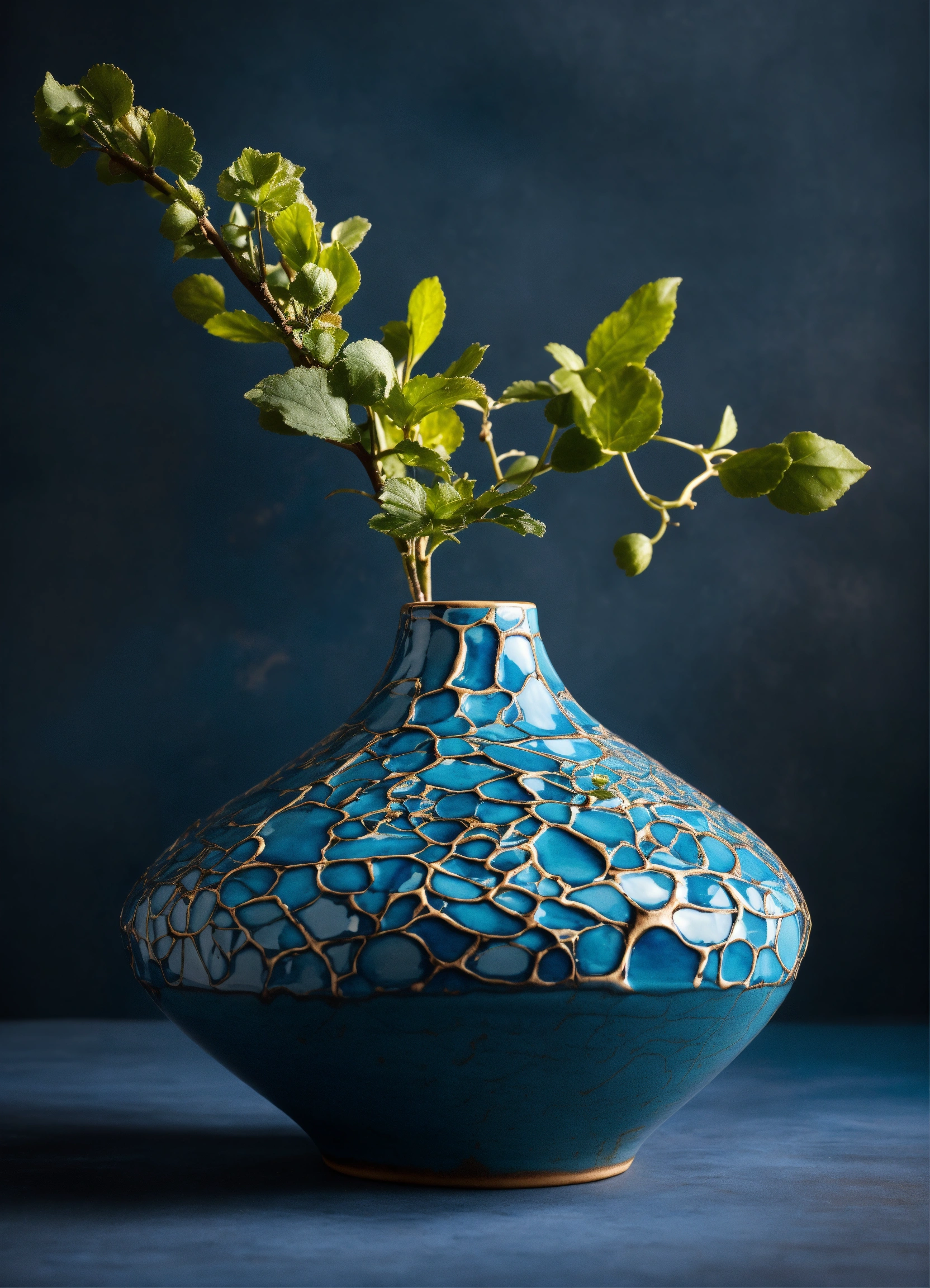 Lexica - Сreate intriguing and unusual images of handmade ceramic ...