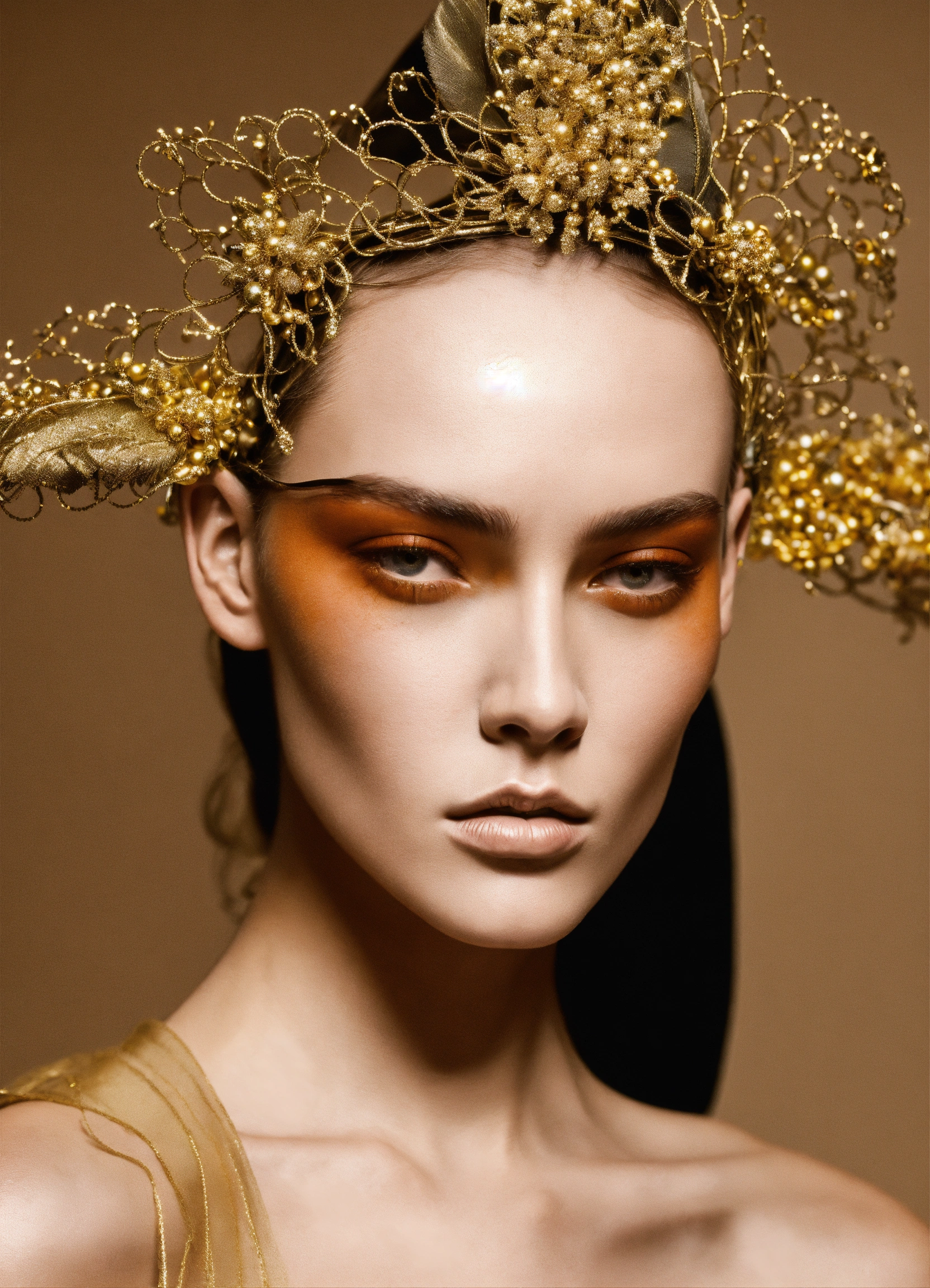 Lexica - The peterdo alaia rick owens ludovic de saint sernin deco ...