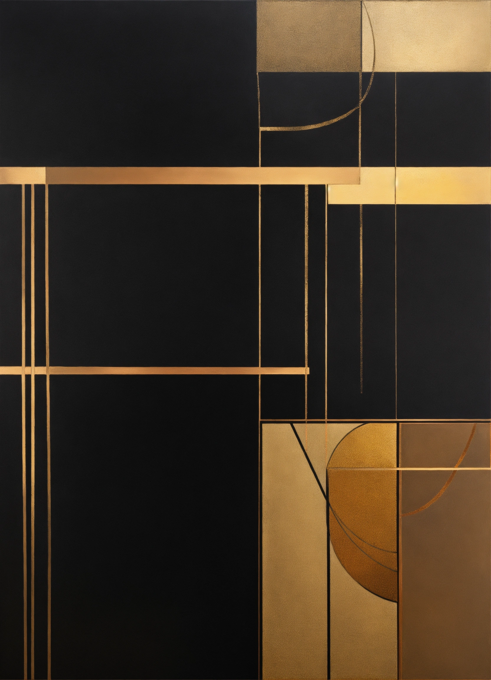 Lexica - A minimalist, elegant, discreet, abstract, enigmatic ...