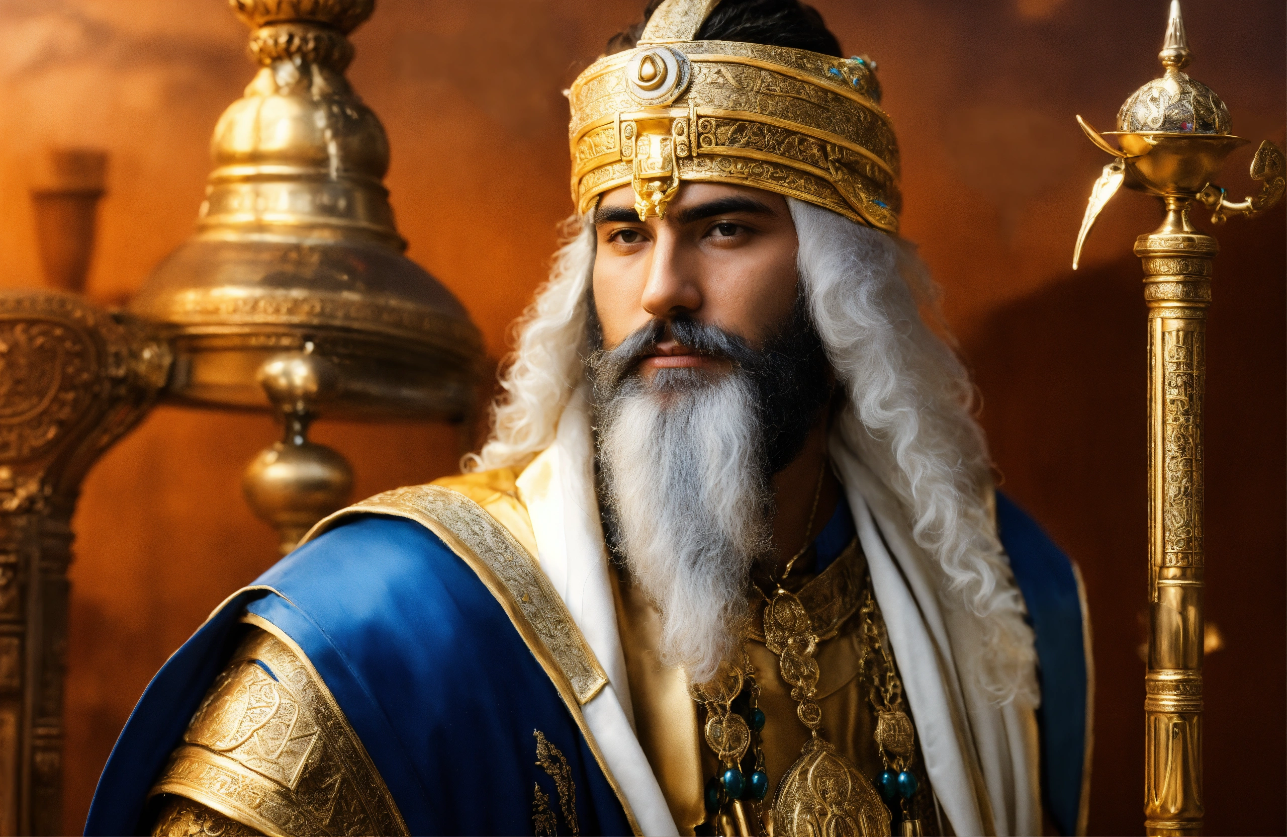 Lexica - Utu shamash