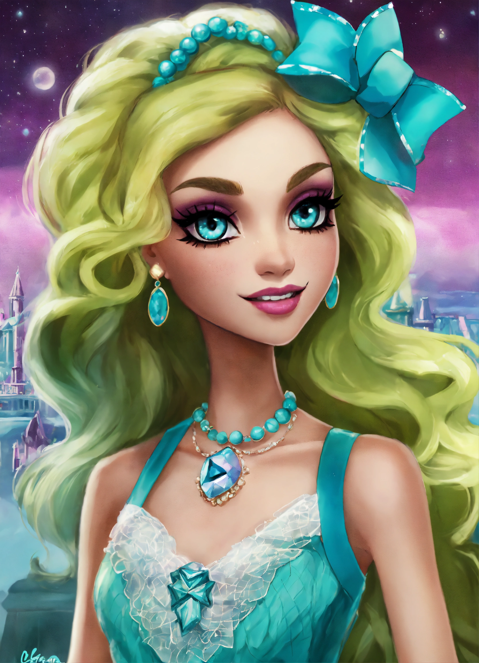 Lexica - Https//static.wikia.nocookie.net/monsterhigh/images/7/7c ...