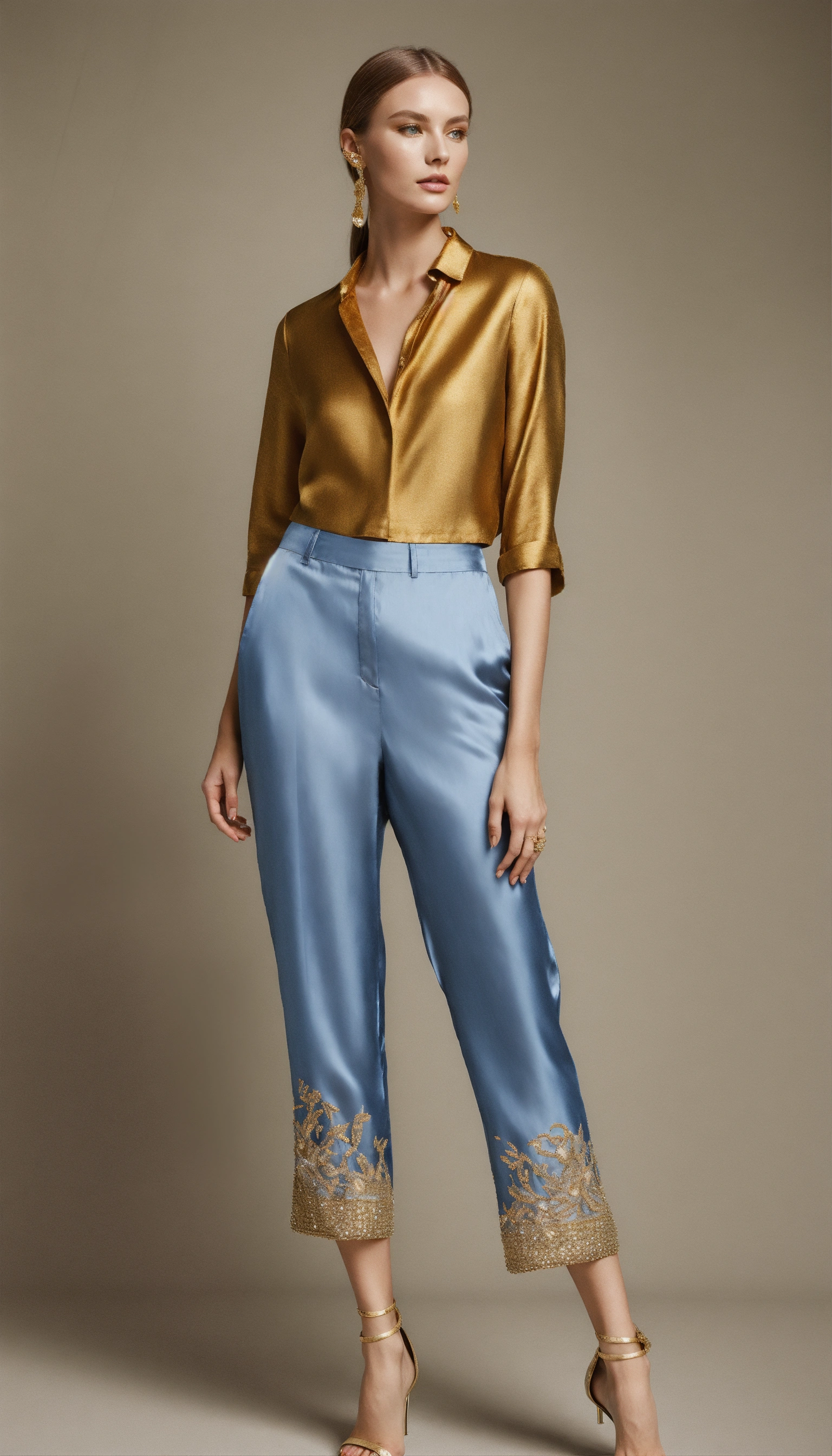 Lexica - Ultra realistic full body photo of an estonian female model ...