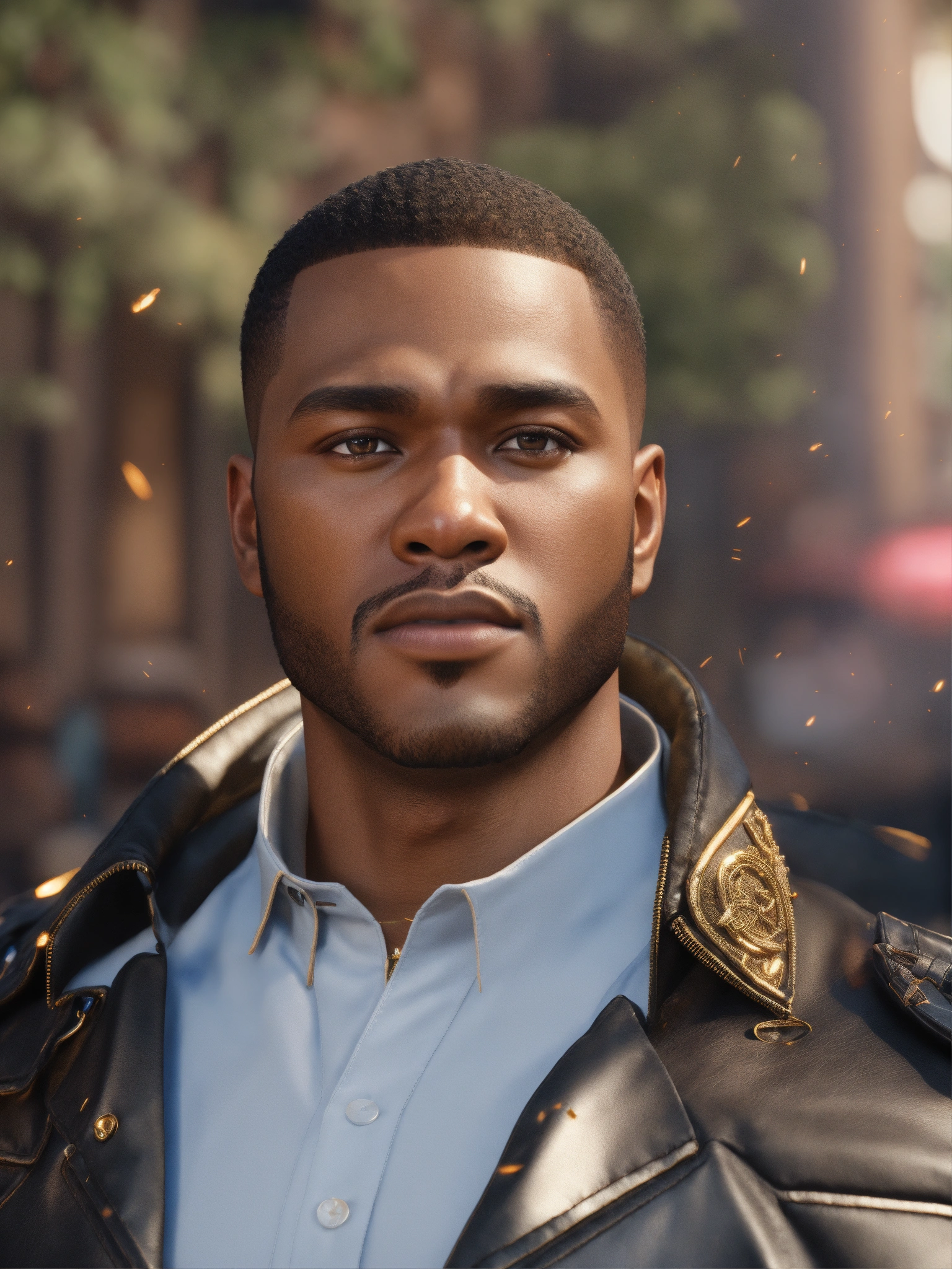 Lexica - Super high definition enhance 8k Game Render unreal engine ...