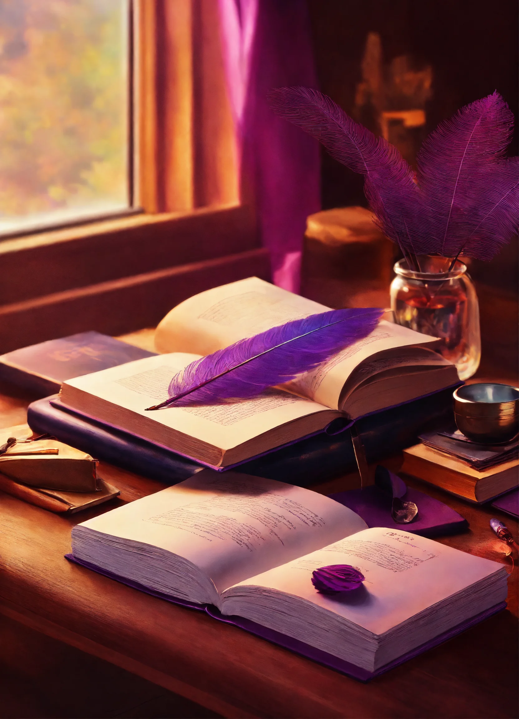Erotic Story Generator Deep Realms