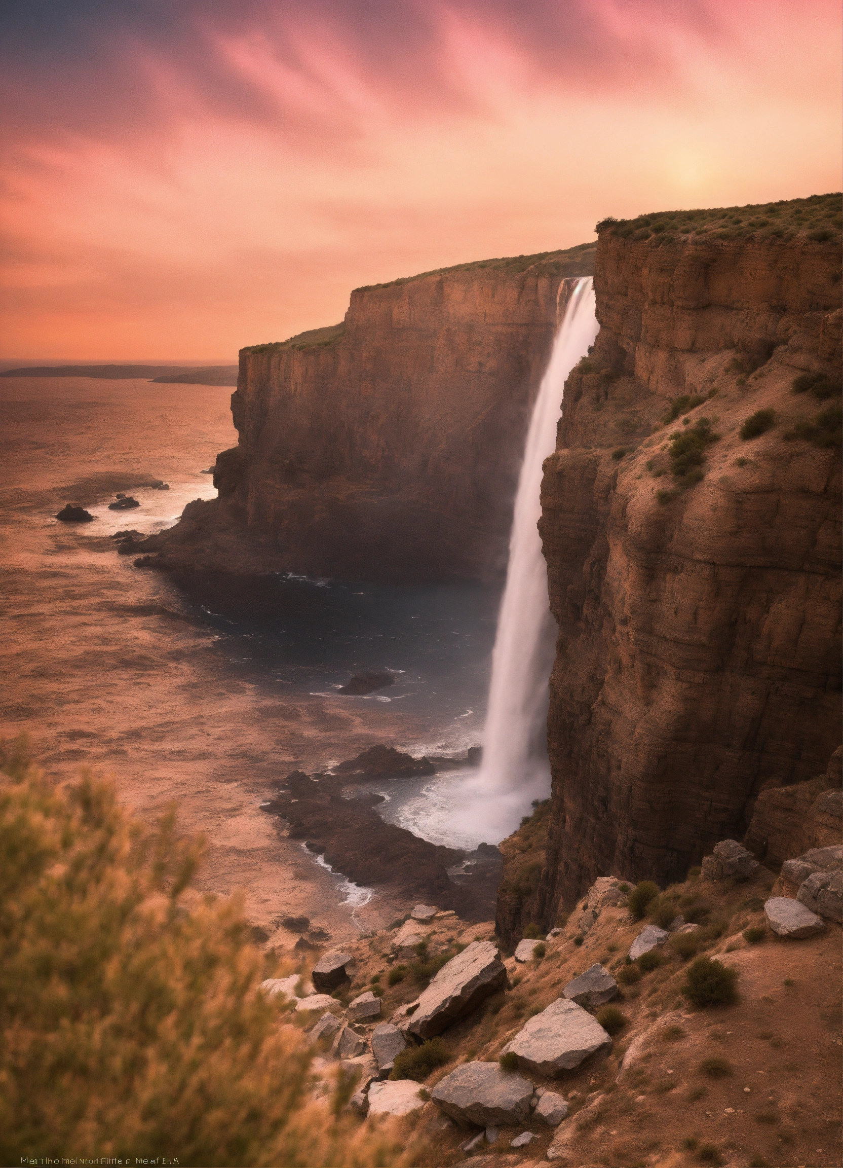 Lexica - A cliff note page for the Book of Matthew in the Bible that ...