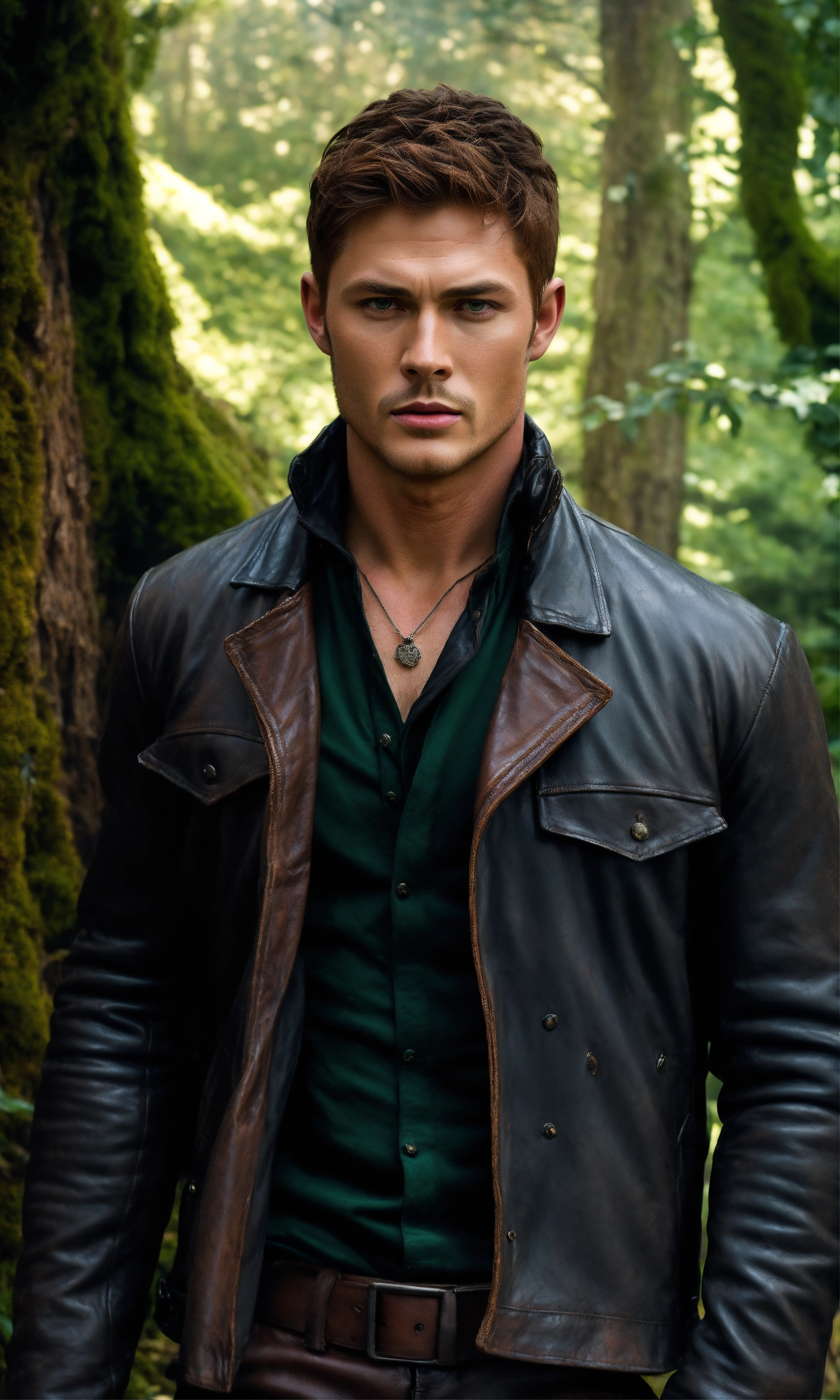 Lexica - Concept art of handsome period man, poldark, poldark, megan ...