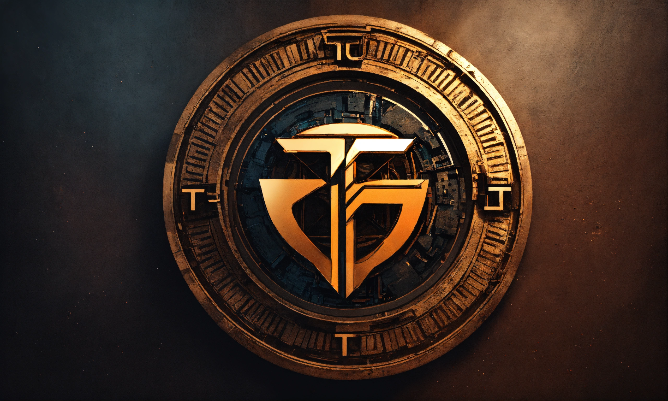 Lexica - Design a firm Logo the name of the company ist "TARTZ". the ...