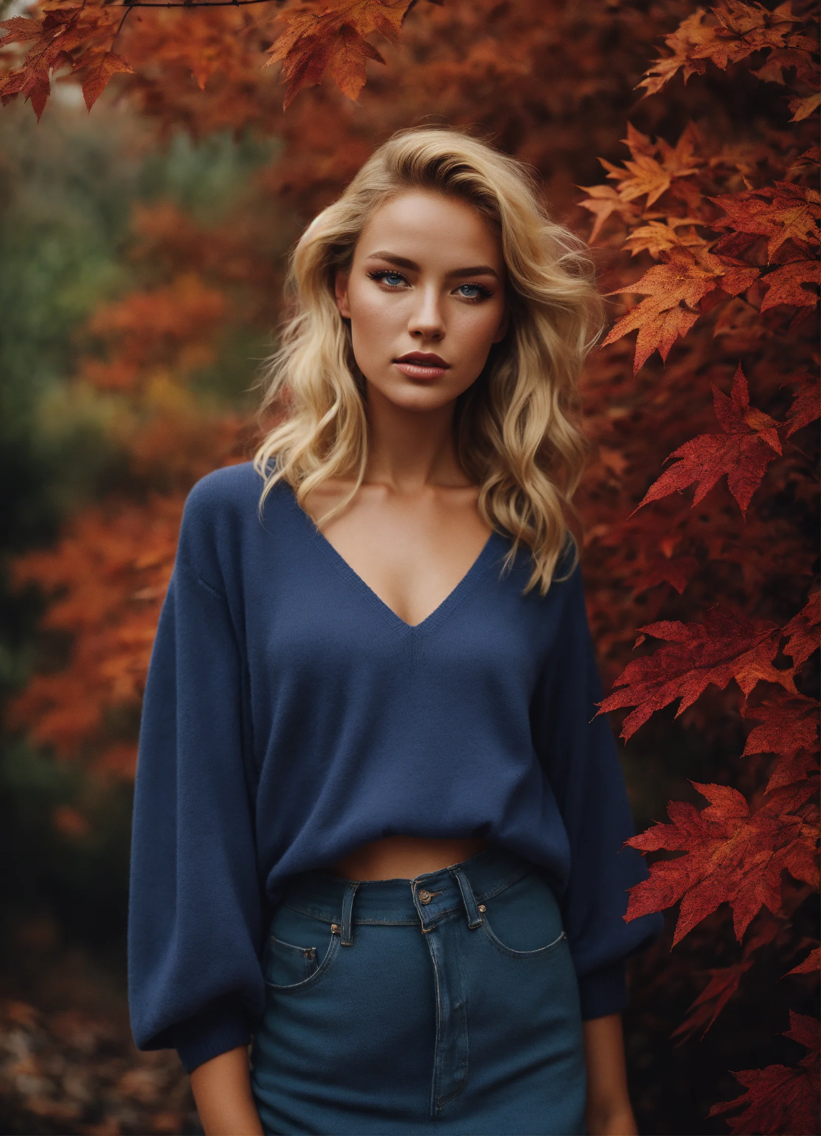 Lexica - Elegant Minimalistic Photography, 1990s, beautiful 28 year old ...