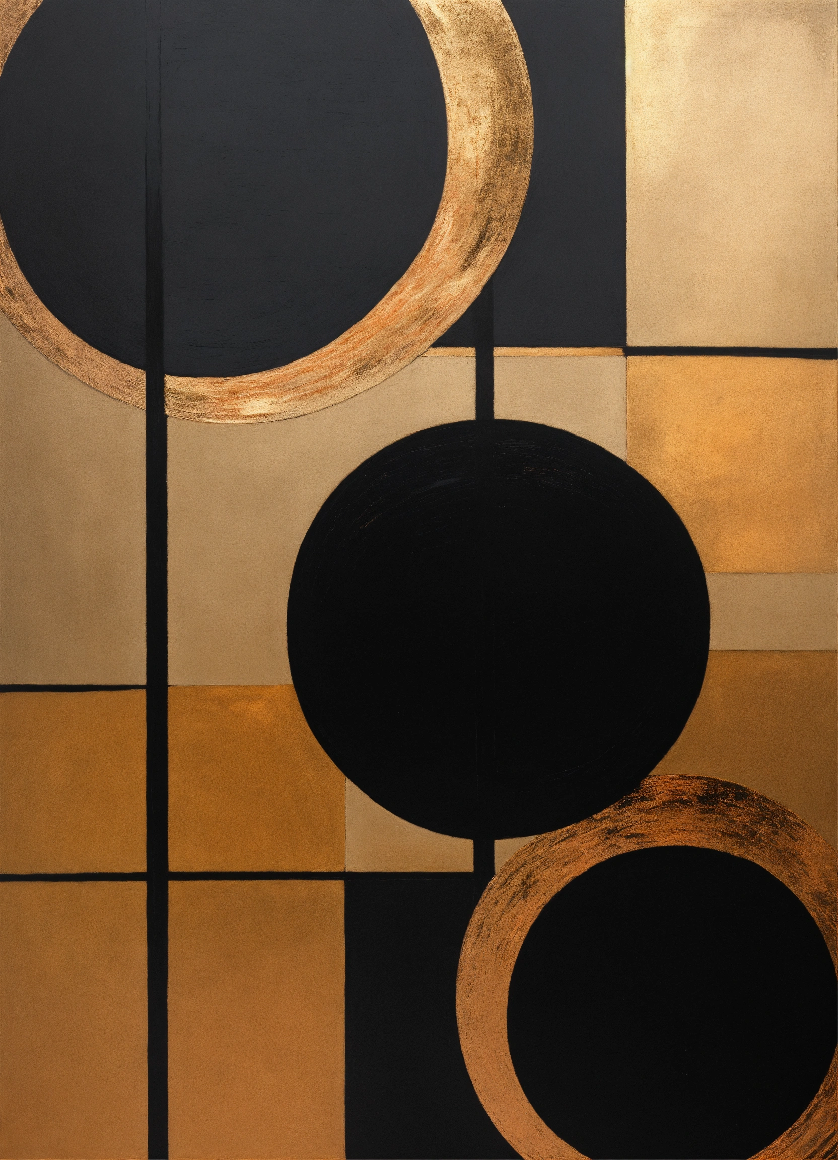 Lexica - Minimalist, elegant, discreet, abstract, enigmatic ...