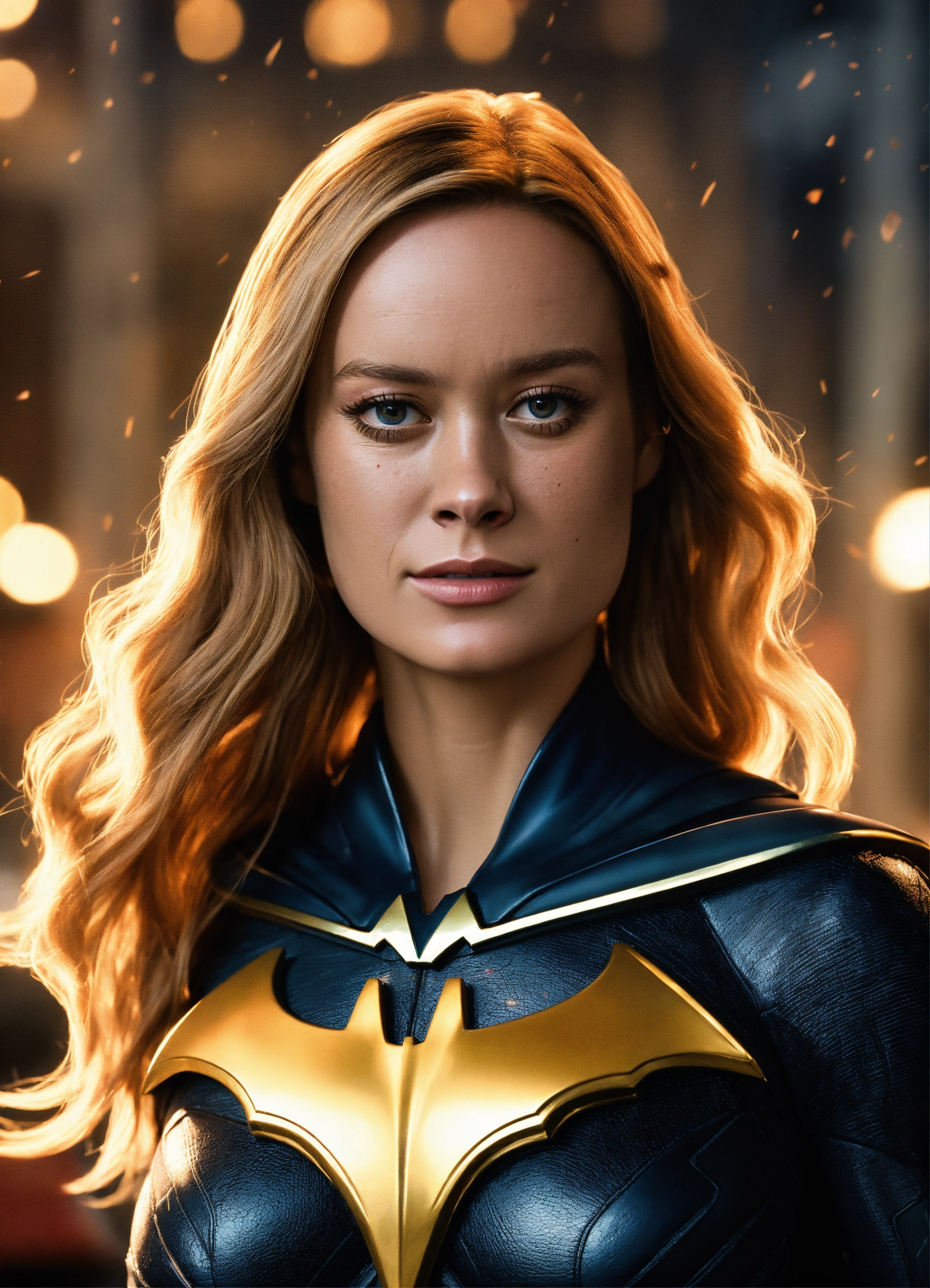 Lexica - Full body portrait, {{{Movie}}} {{{Zack Snyder's Justice ...