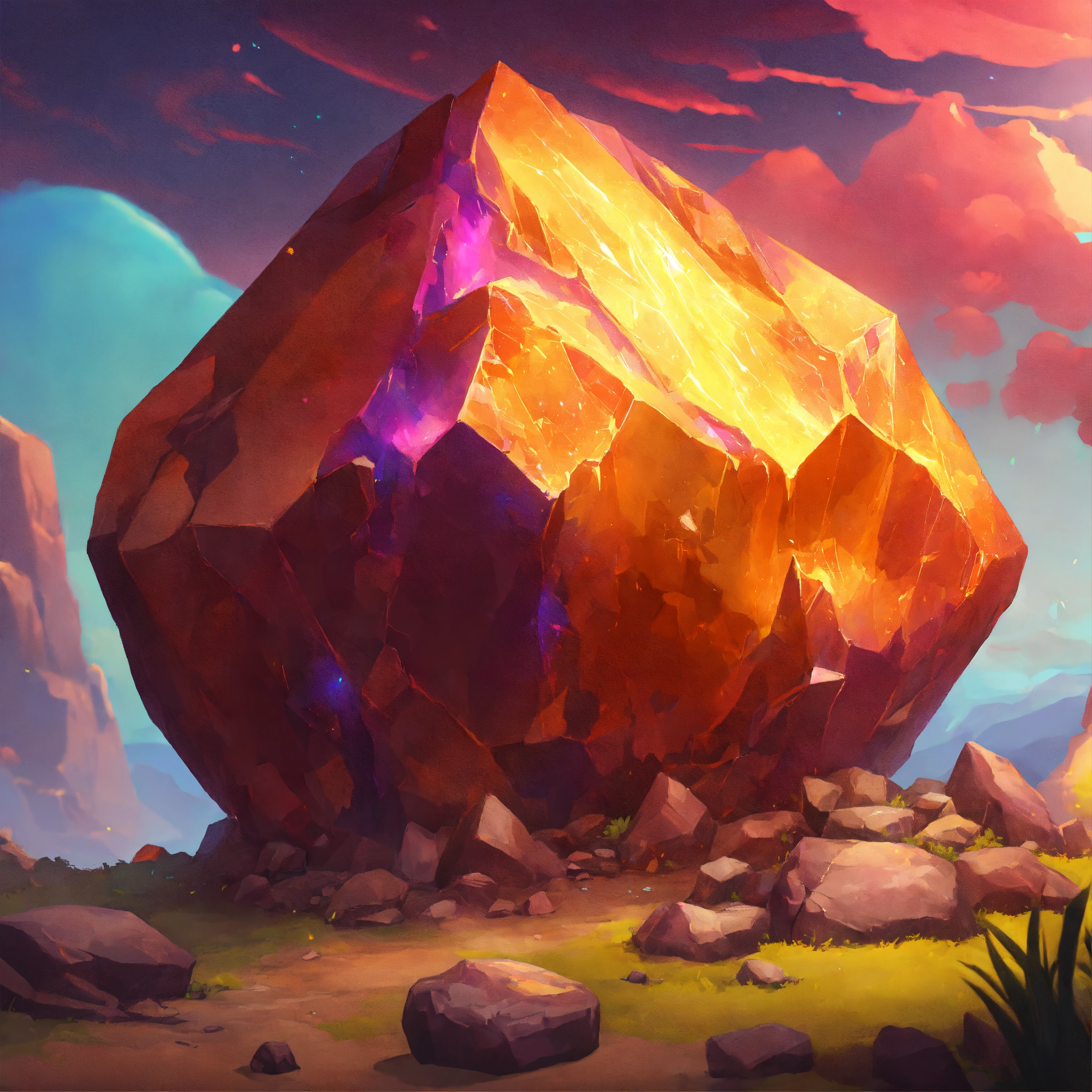 lexica-vibrant-large-rock-with-ore-mmorpg