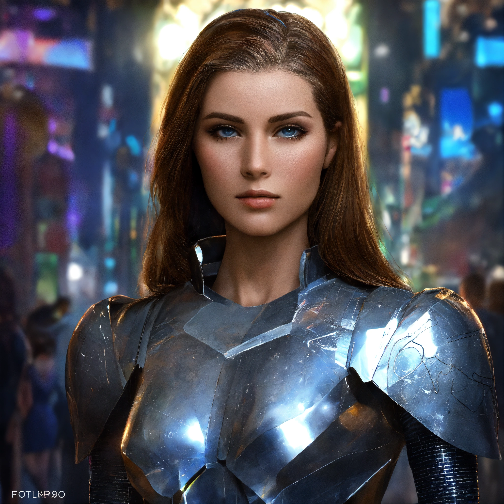 Lexica - Https//maps.app.goo.gl/bjy4dVJ3N9Z7TYFk9 Futuristic merlin ...