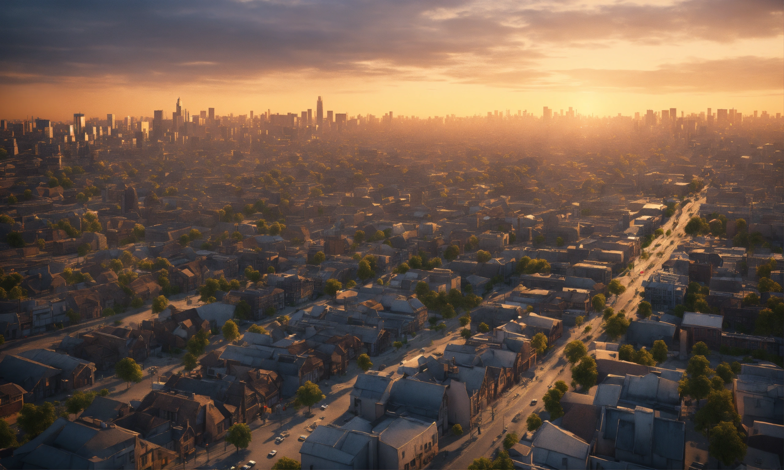 Lexica - Very high detailed, ultra realistic, very realistic 3d ...