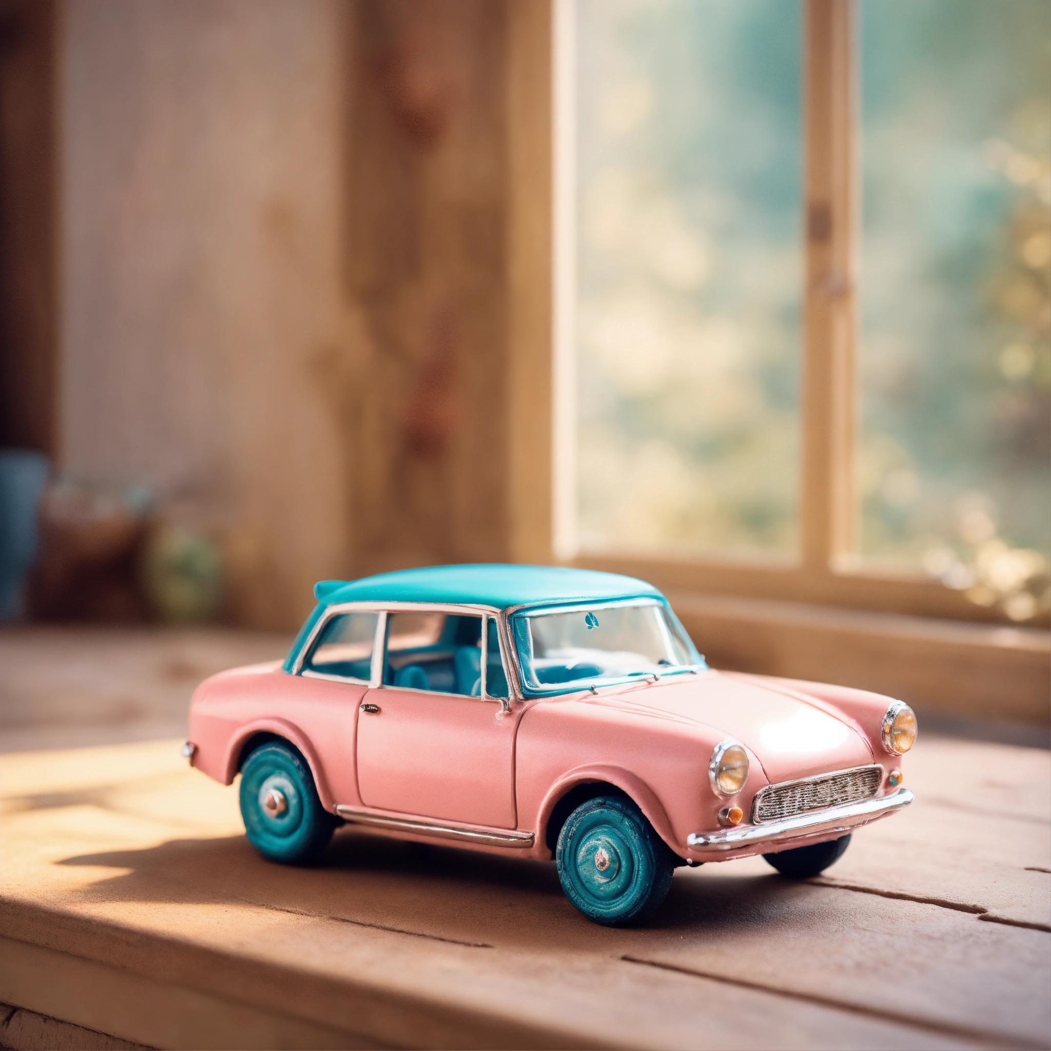 Lexica - Soft, delicate toned Pretty soft bright pastel toned sculpture ...