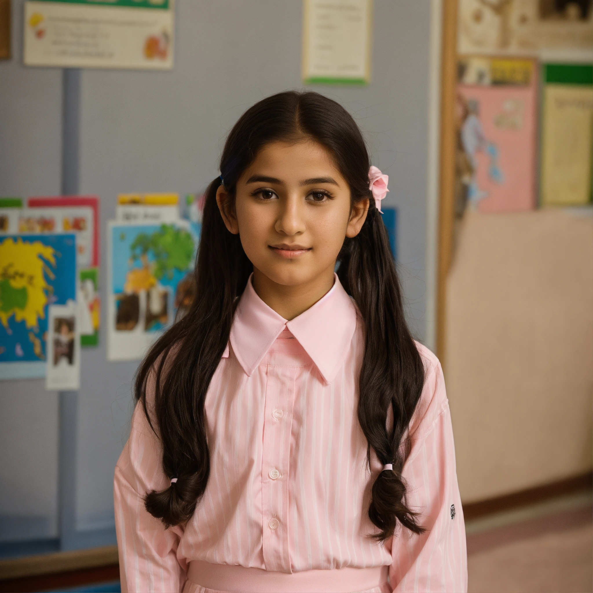 Lexica - A student from the State of Kuwait in the primary stage ...