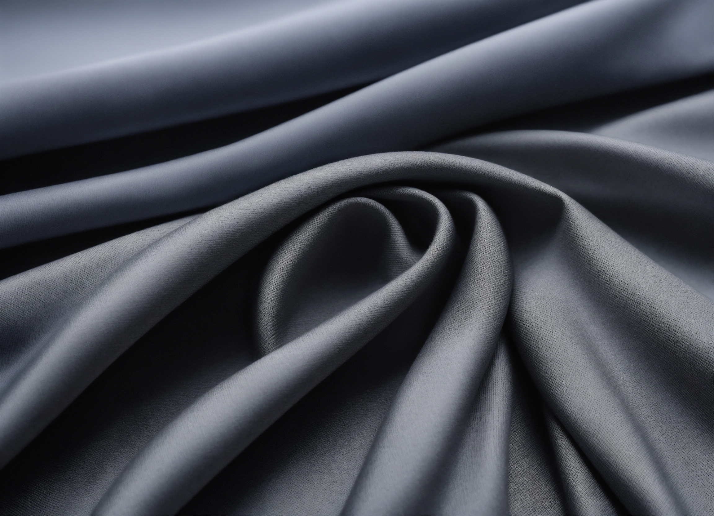 Lexica - Sustained grey Design board, cloth, texture, refined, elegant ...