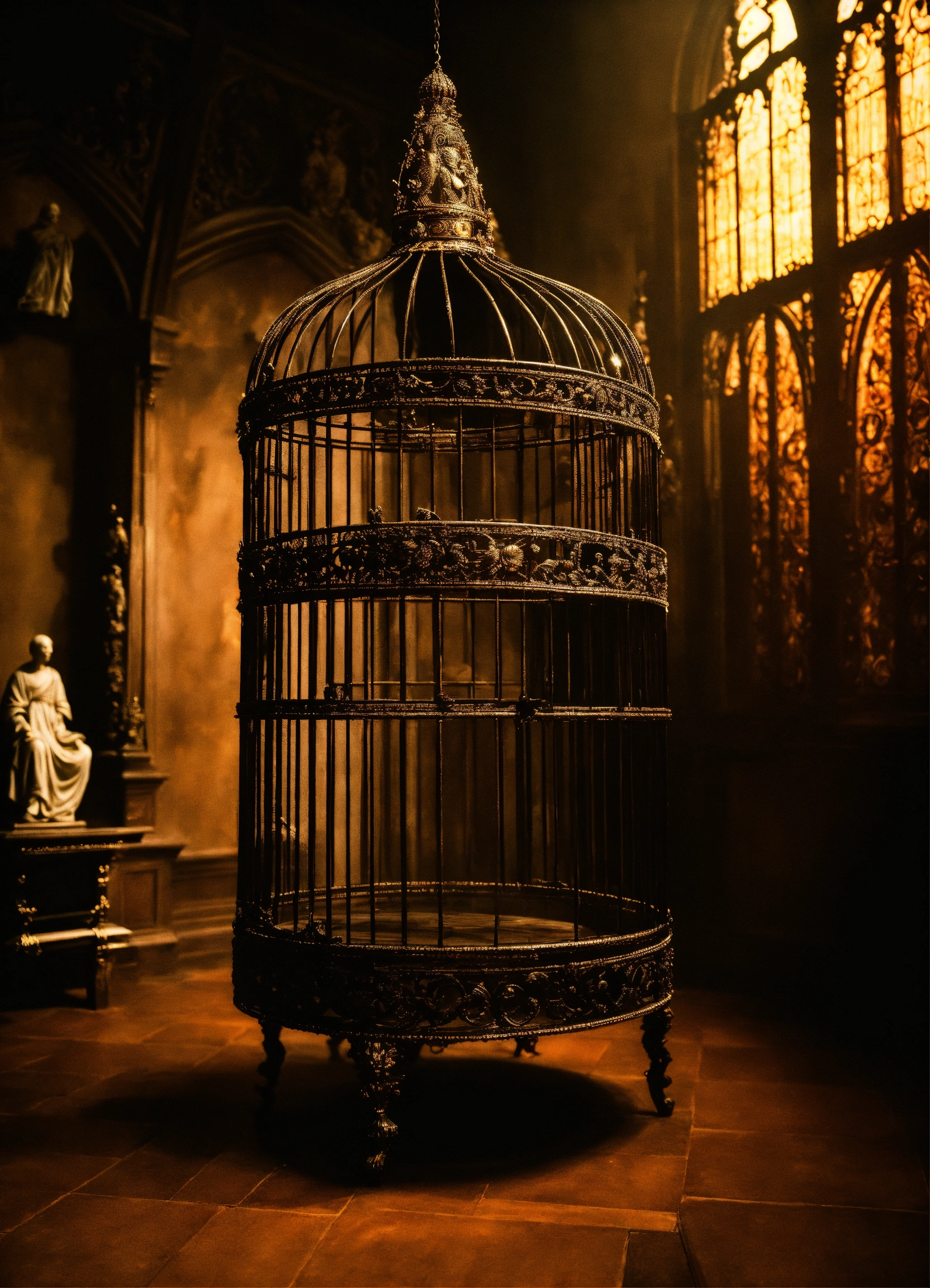 Lexica - Photographic, gallery quality, extra, a symbolic ...