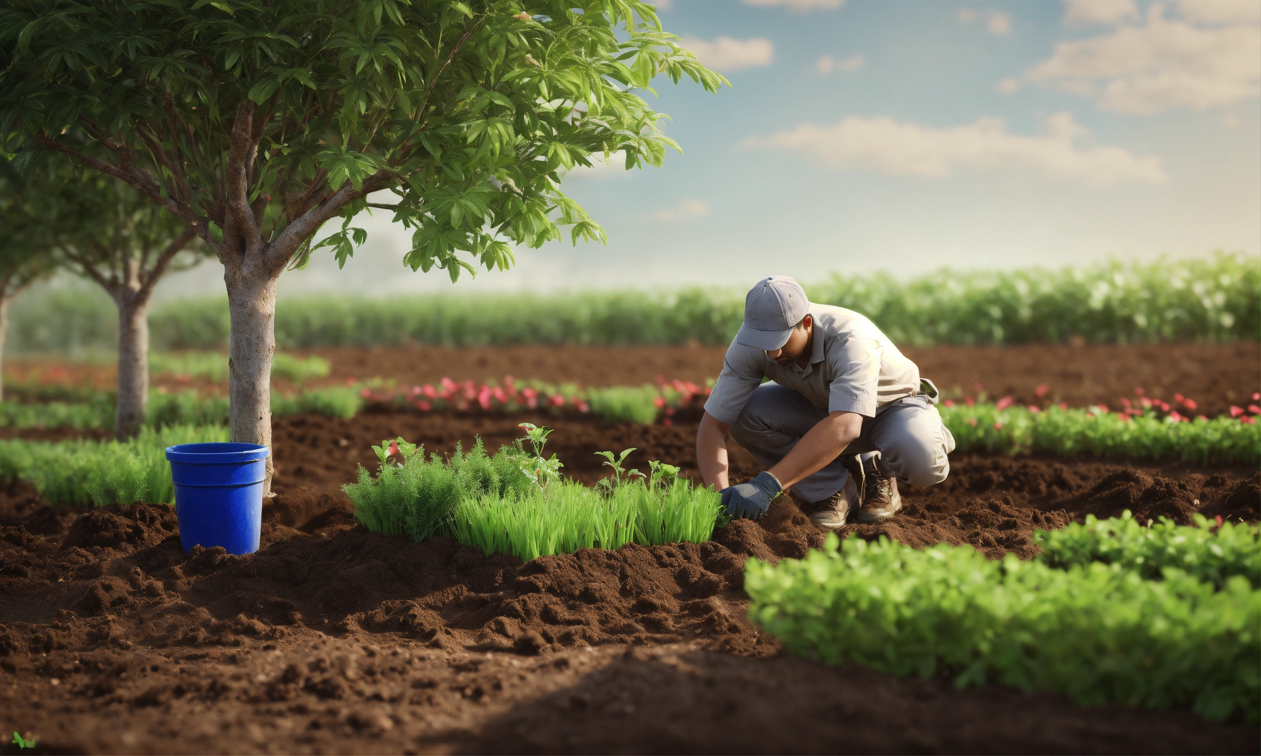 Lexica - Very high detailed, very realistic 3d rendered, cimena 4d ...