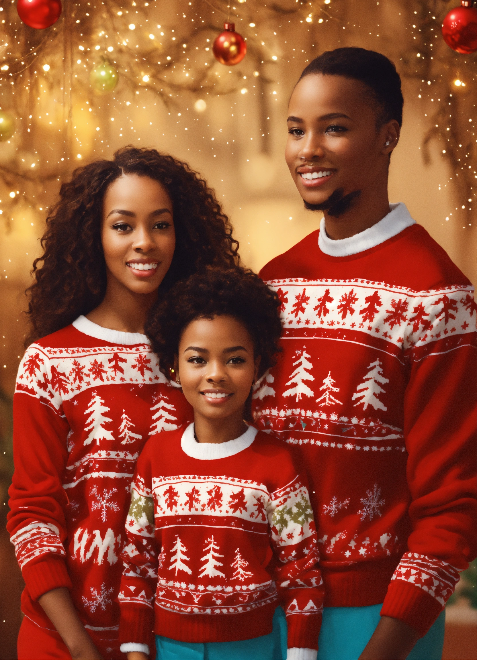 Lexica - /imagine prompt Illustrate a mesmerizing full-body standing ...