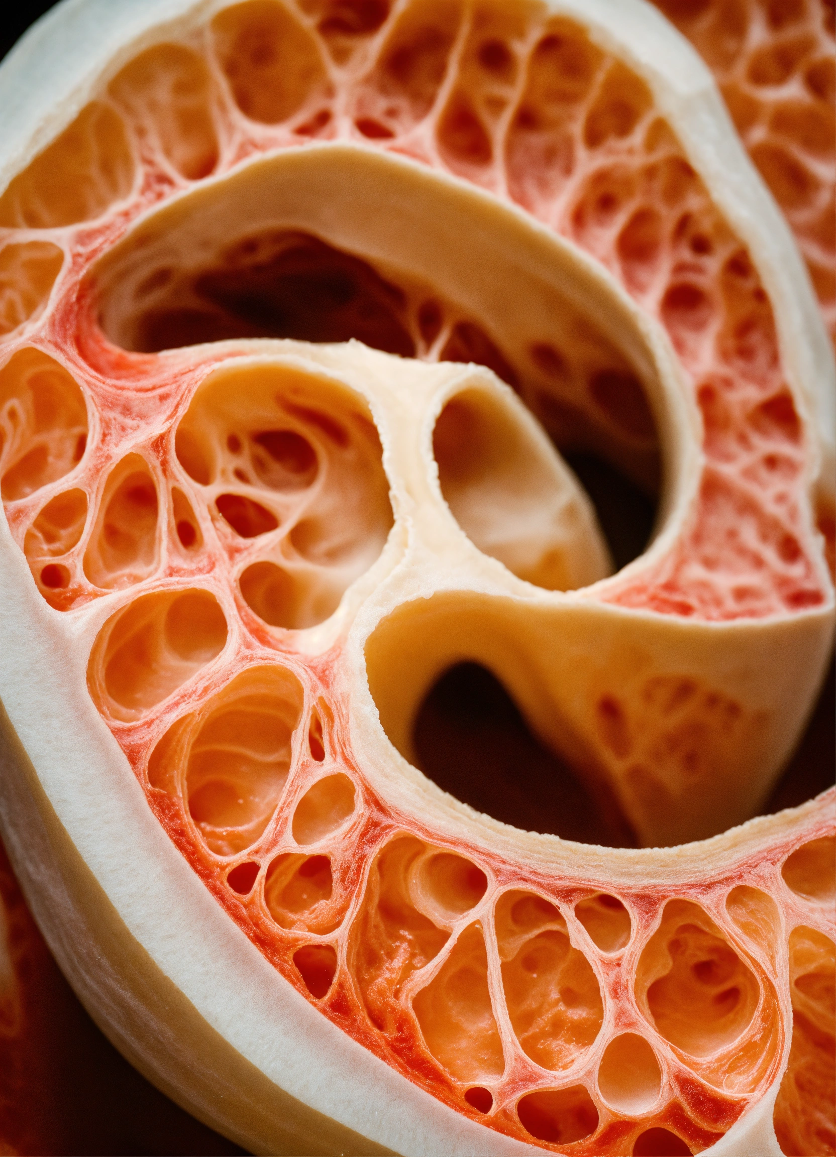 Lexica - Collagen cartilage