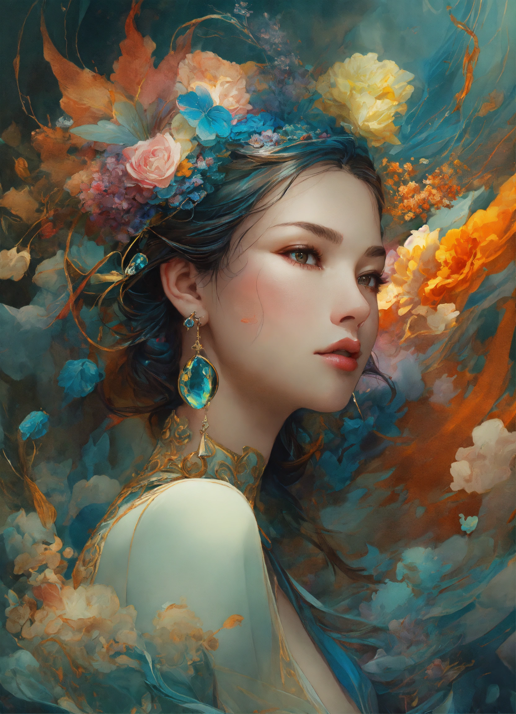 Lexica - "Minjae Lee, Ana Paula Hoppe, Teis Albers, Armando Mesias ...