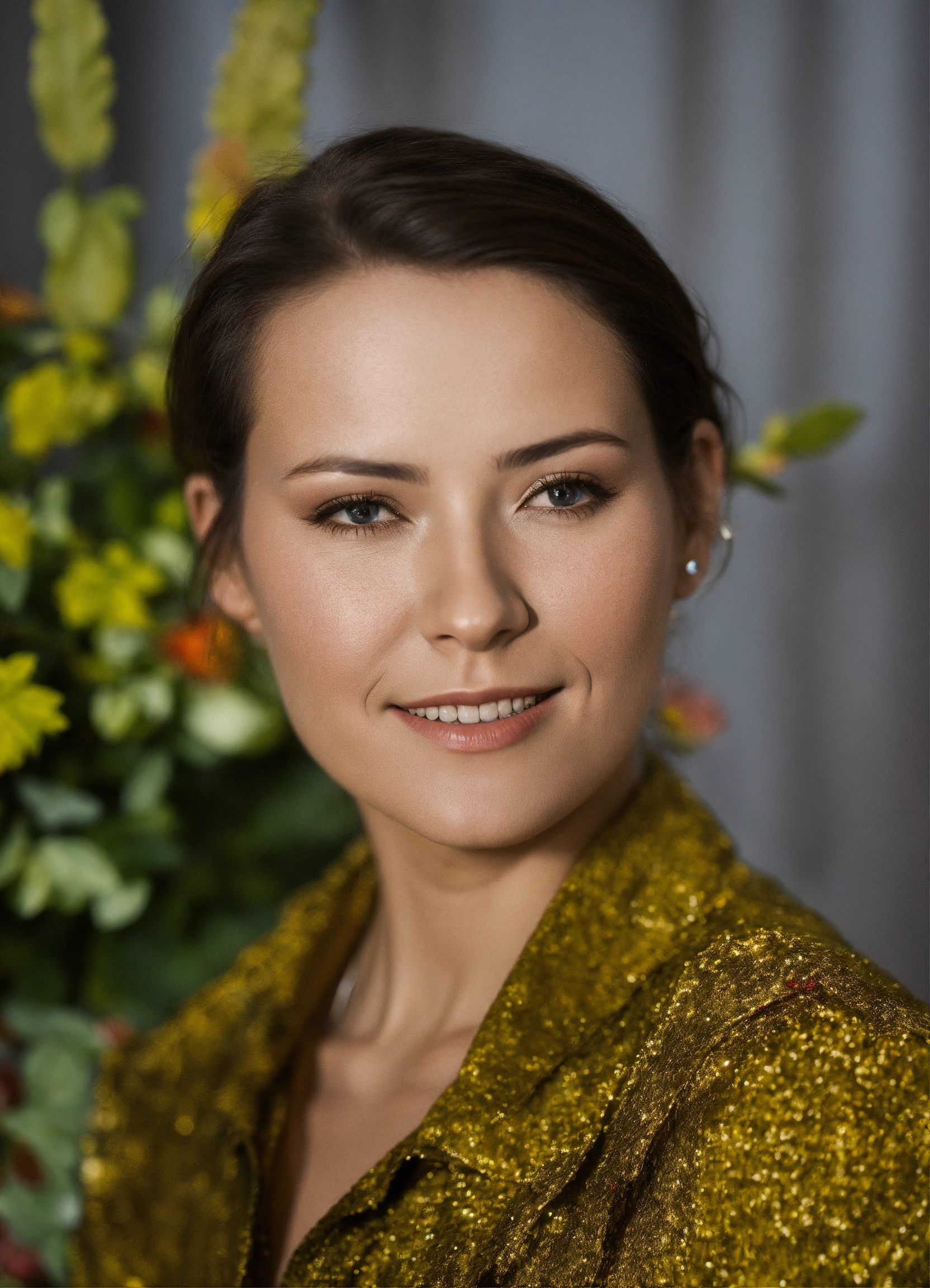 Lexica - Alma persson