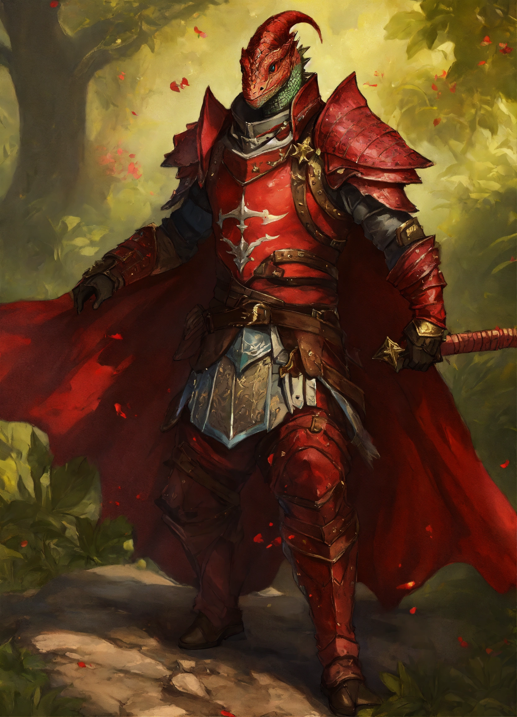 Lexica - Divinity 2 Red Prince, Divinity 2 Original Sin red prince ...
