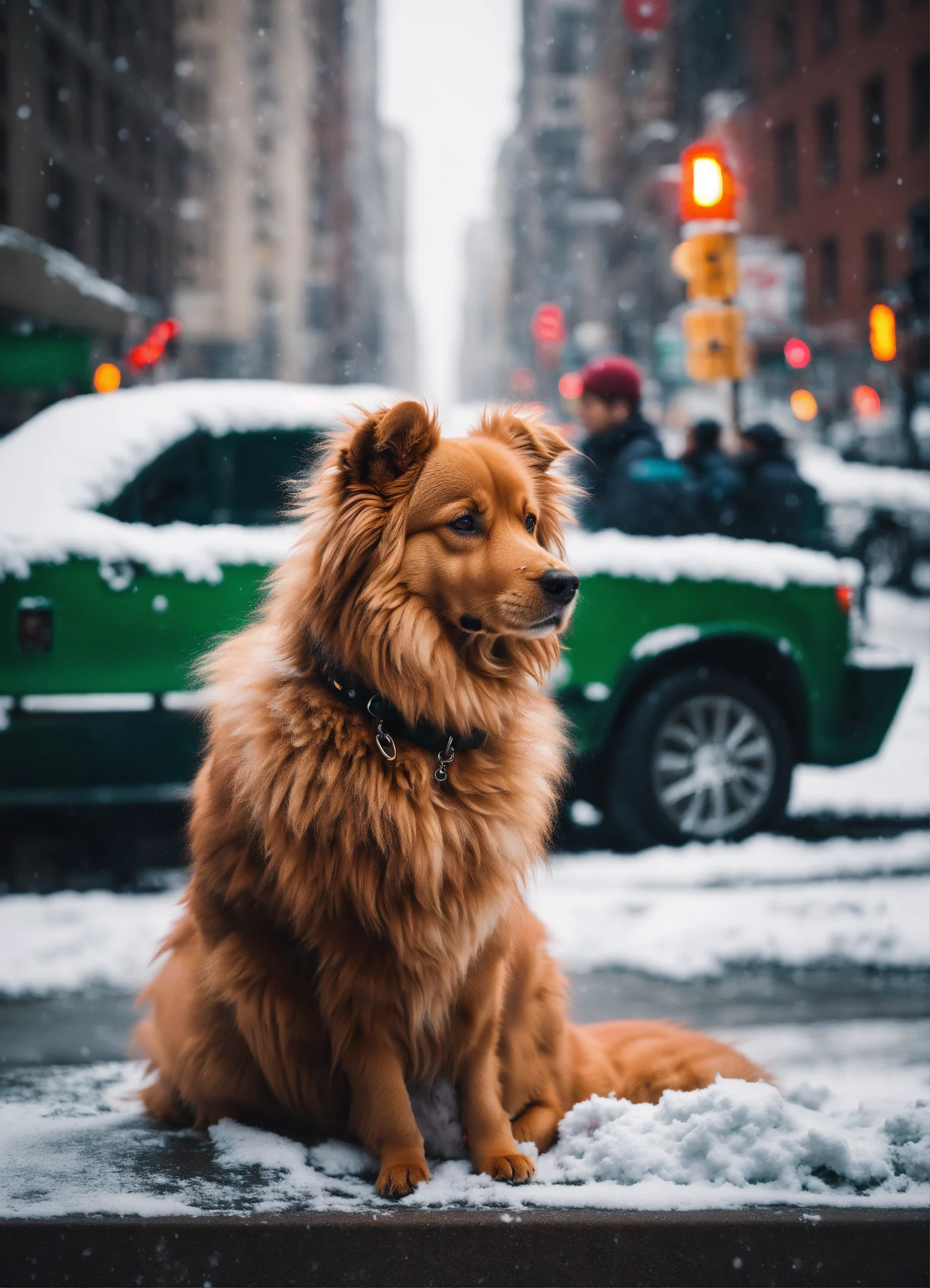 Lexica - Cinematic, stunning, minimalist, thin lightweight light cute ...