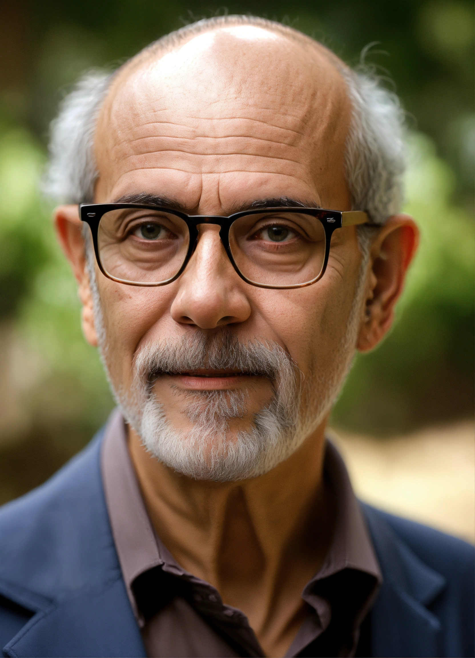 Lexica - Create for me Dermeval Saviani, a Brazilian teacher ...