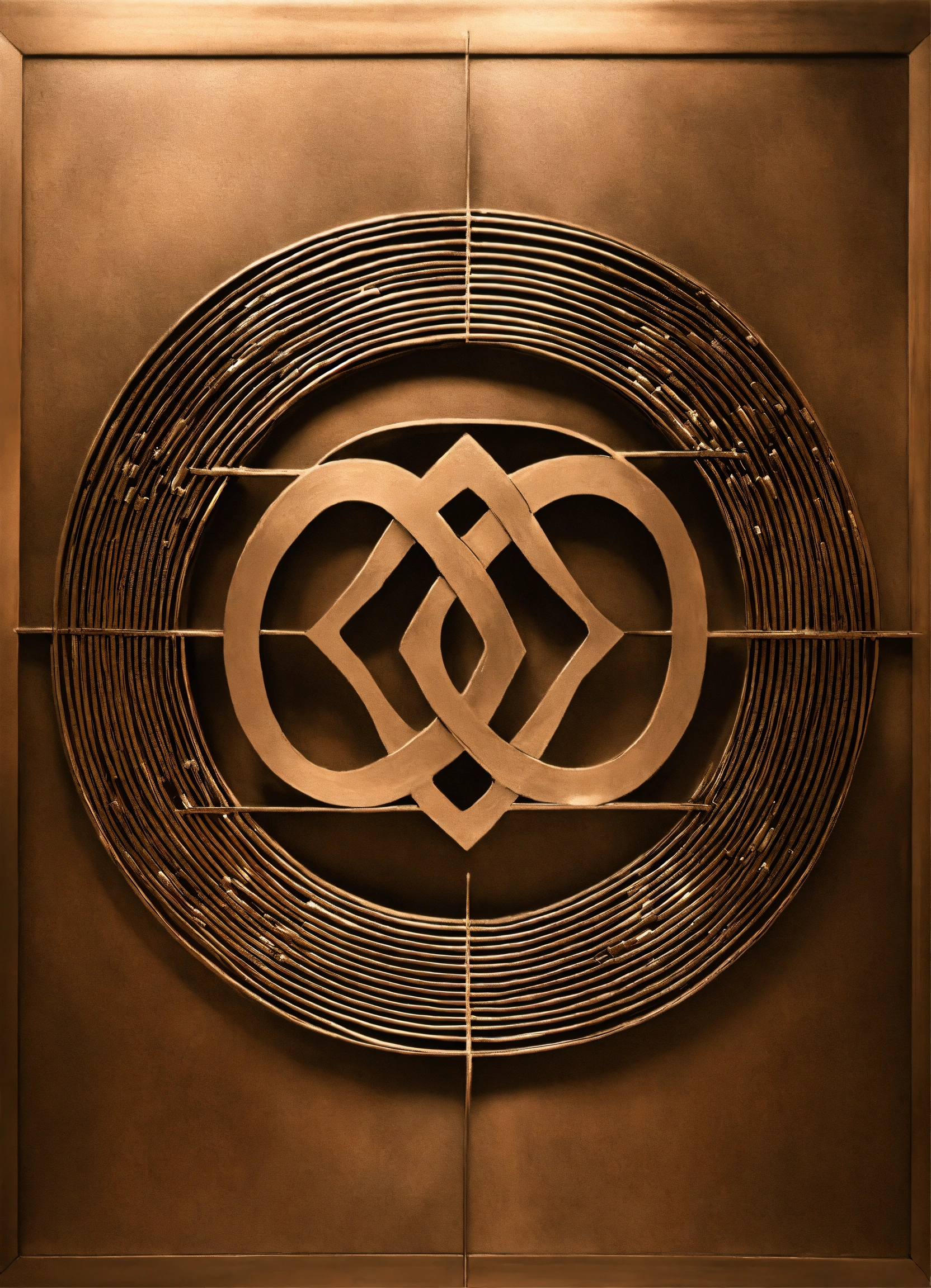 Lexica - Minimalist, elegant, discreet, abstract, enigmatic ...