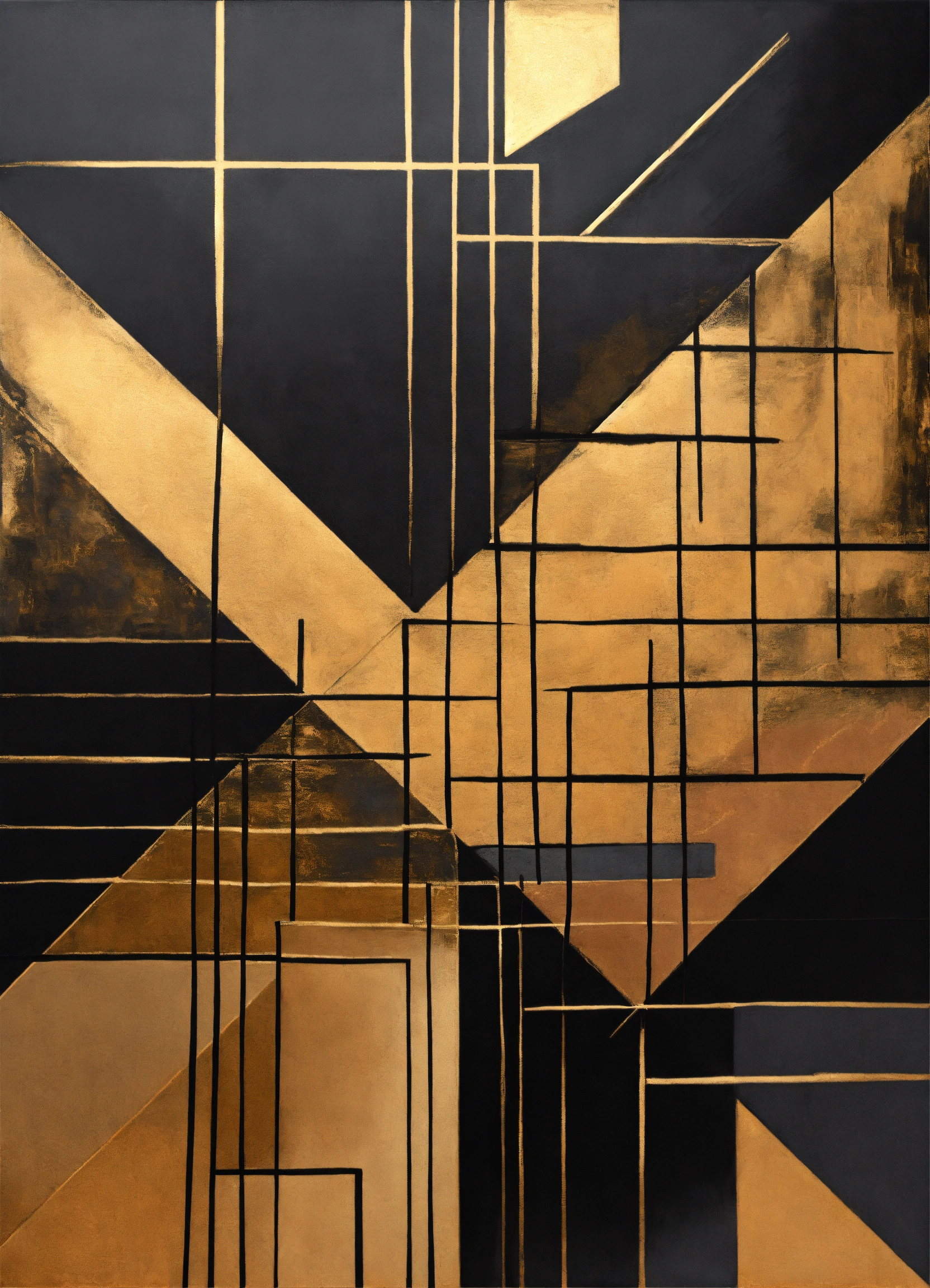 Lexica - Minimalist, elegant, discreet, abstract, enigmatic ...