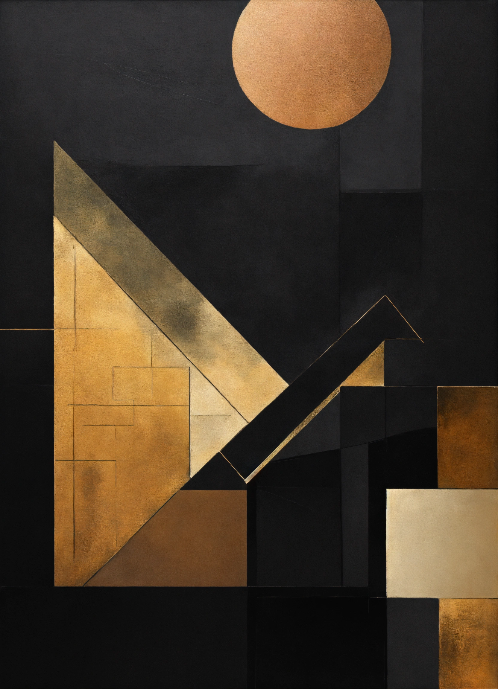 Lexica - A minimalist, elegant, discreet, abstract, enigmatic ...