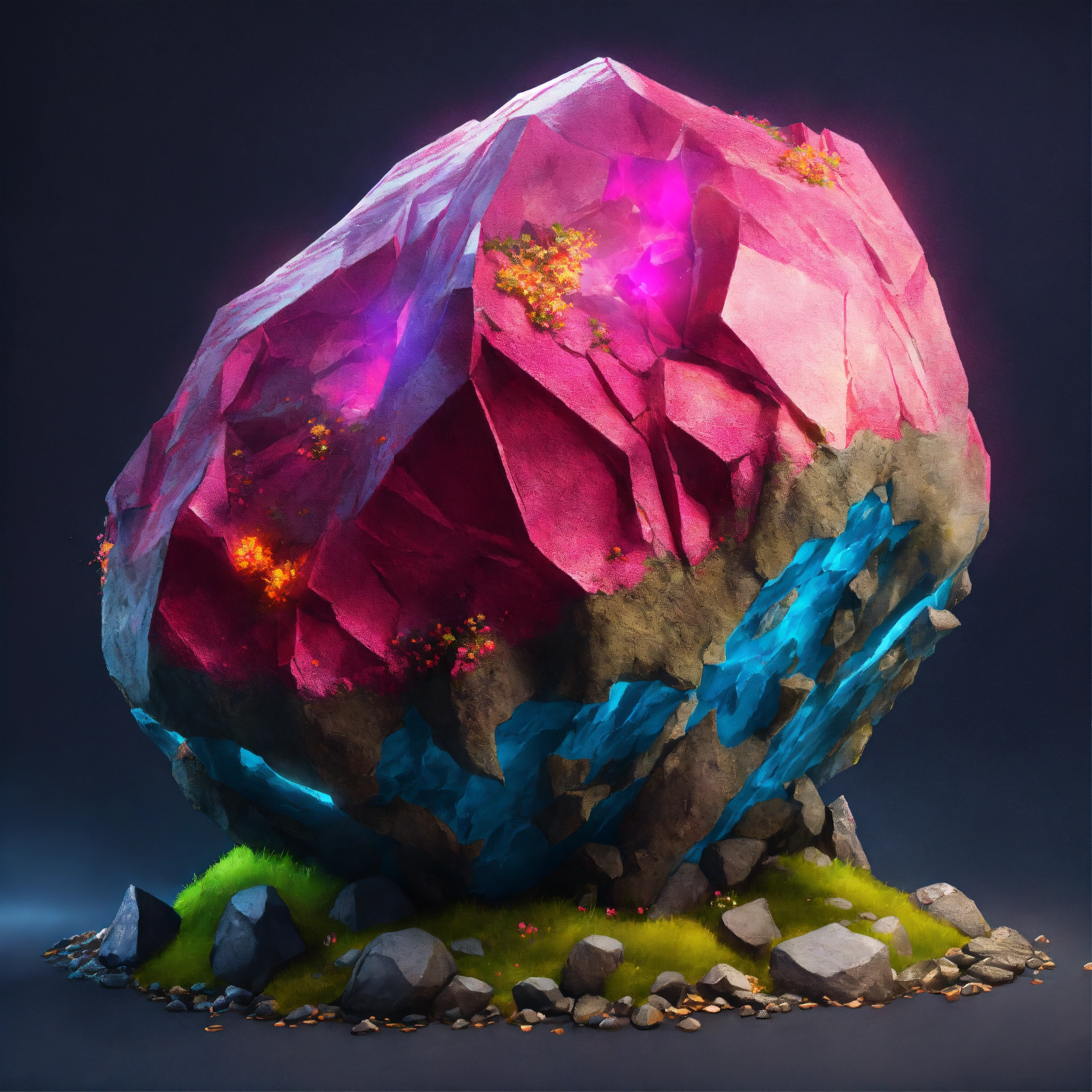 lexica-vibrant-large-rock-with-ore-mmorpg