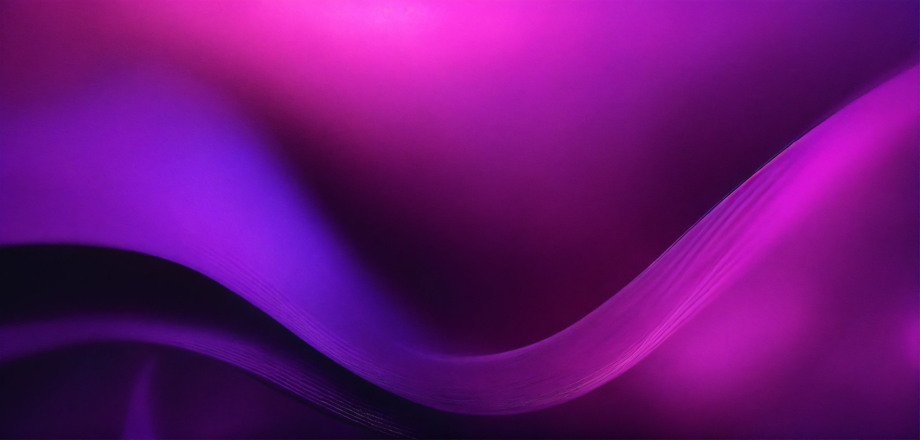 Lexica - Russian violet background texture soft 8k